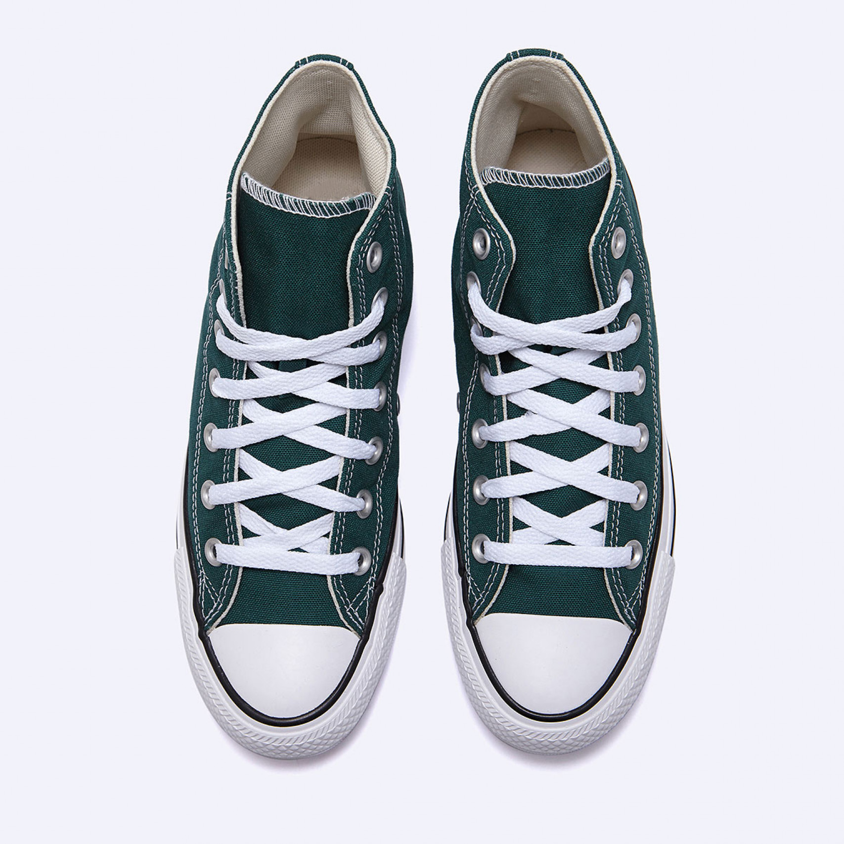 컨버스 CONVERSE 척테일러 올스타 하이 시즈널 컬러 드래곤 스케일 A04544C