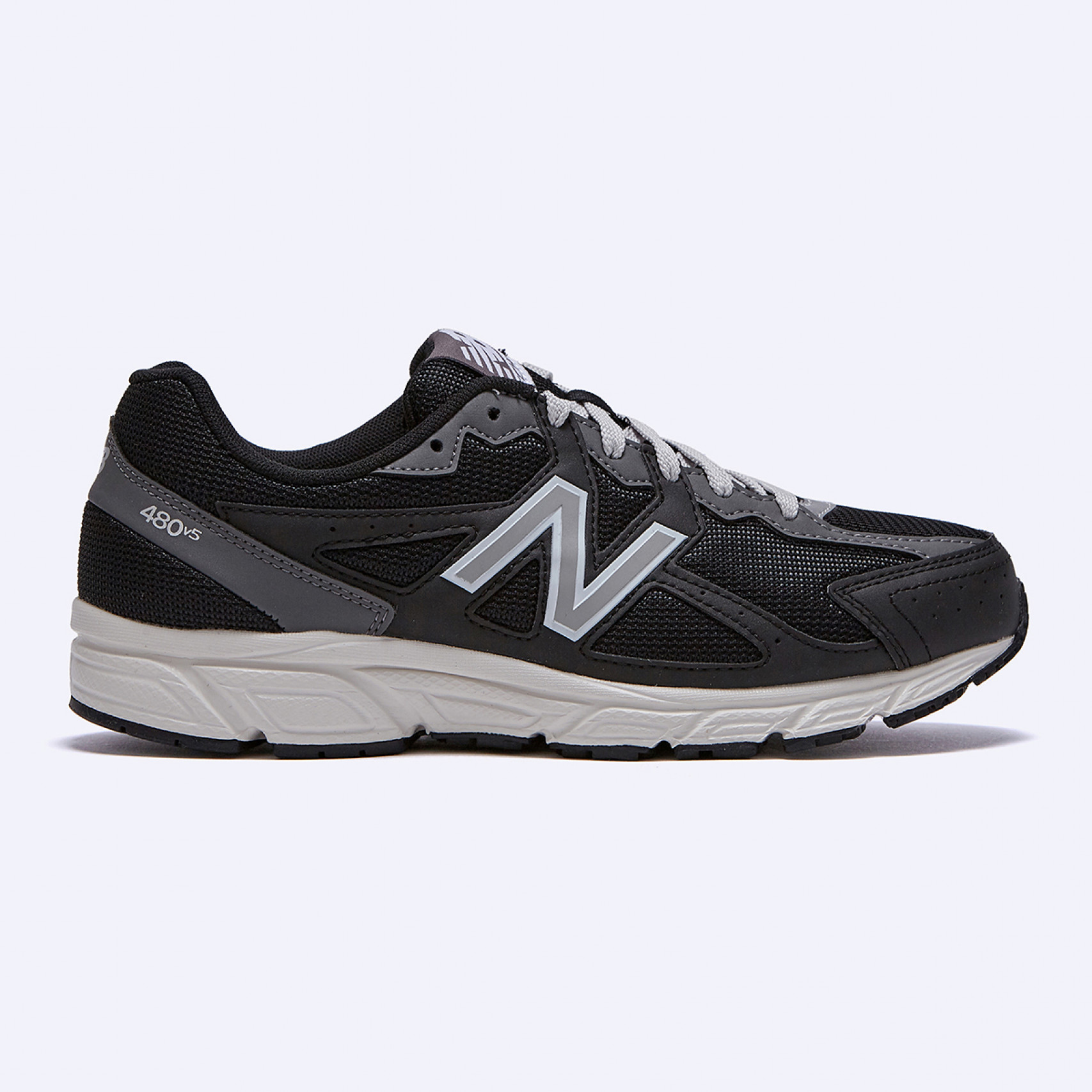 뉴발란스 NEW BALANCE W480KB5 W480K