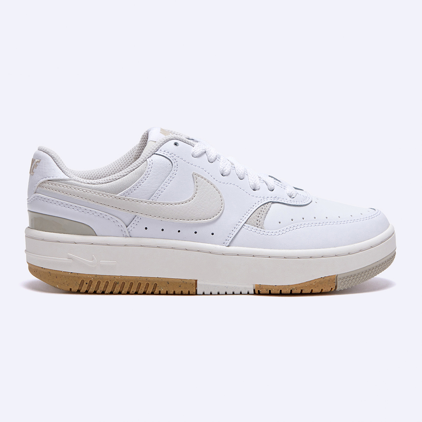 나이키 NIKE 감마 포스 화이트 DX9176 103