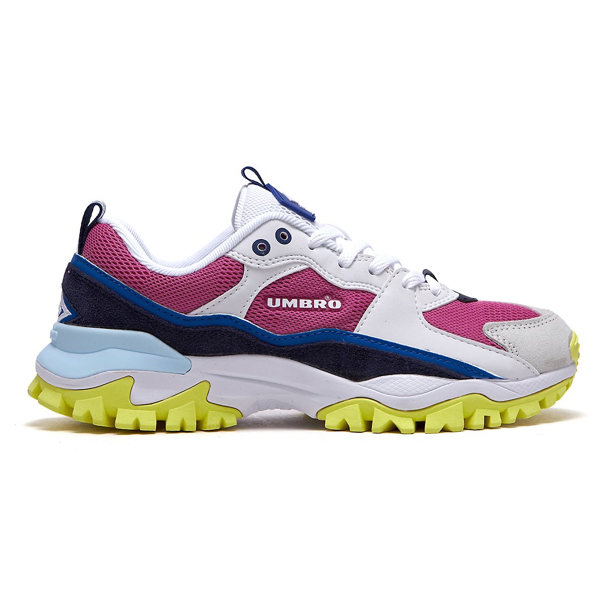 엄브로 UMBRO BUMPY 엄브로 BUMPY