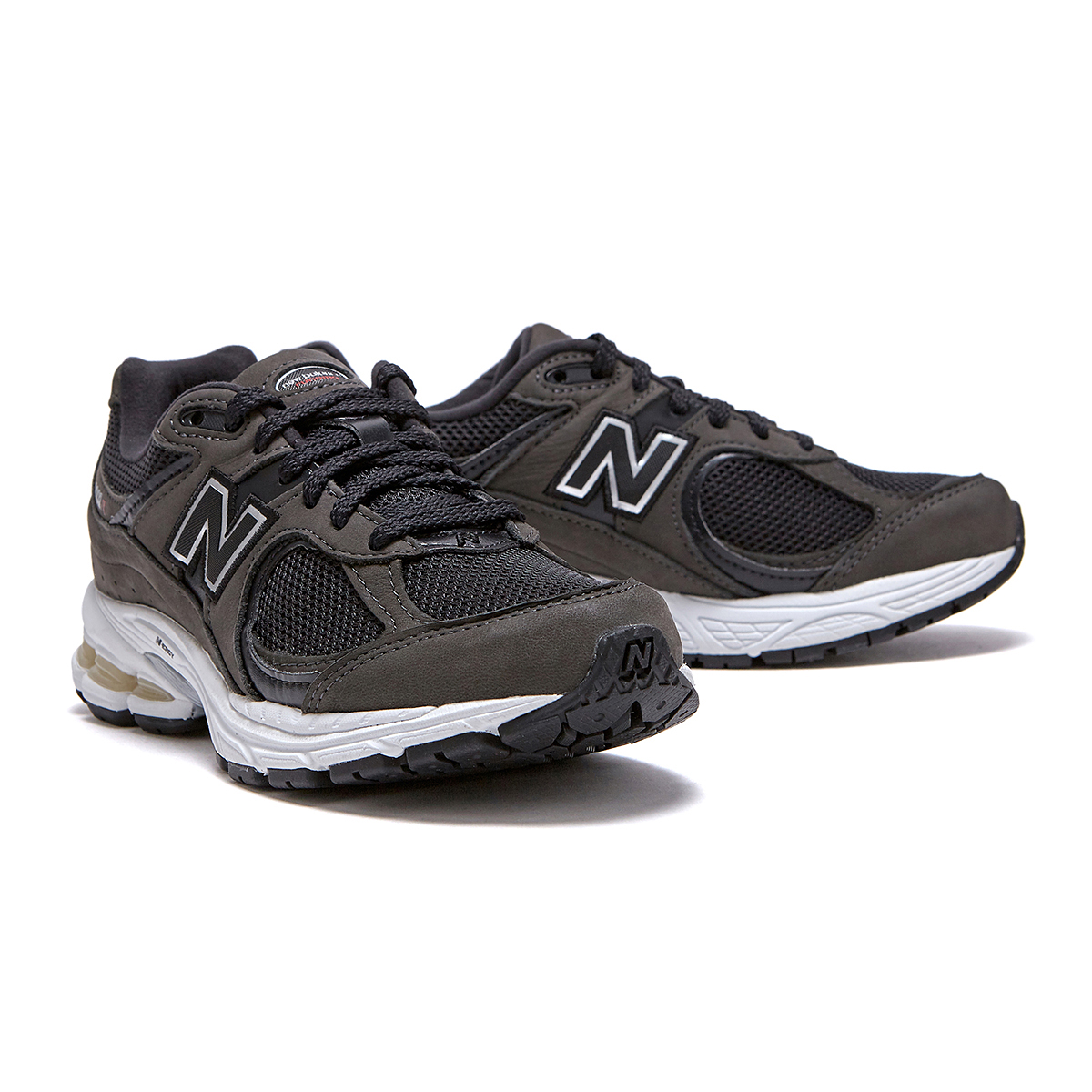 NEW BALANCE ML2002RB ML2002