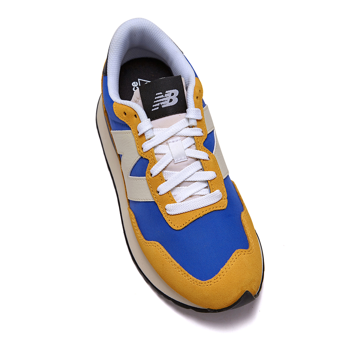 NEW BALANCE MS237AA MS237