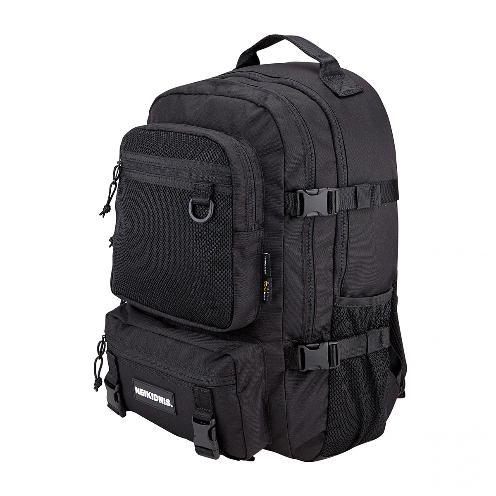 네이키드니스 NEIKIDNIS PREMIER BACKPACK FLKDAA2B11