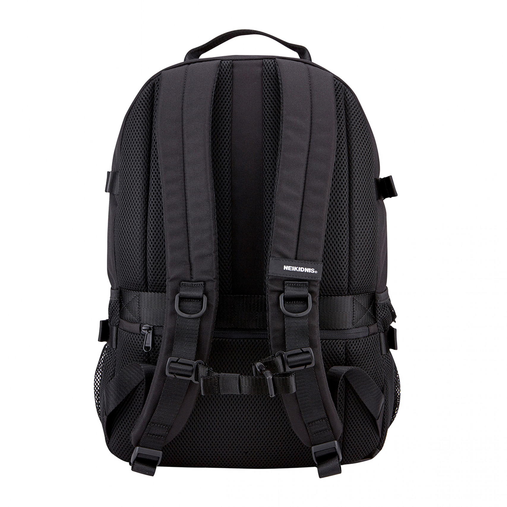 네이키드니스 NEIKIDNIS PREMIER BACKPACK FLKDAA2B11