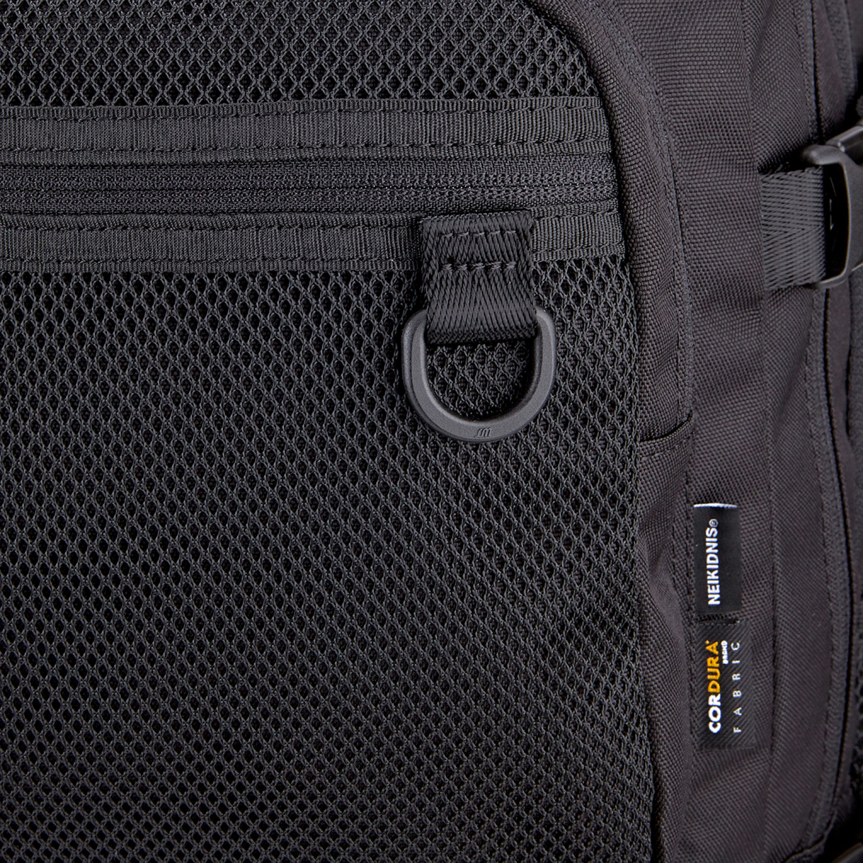 네이키드니스 NEIKIDNIS PREMIER BACKPACK FLKDAA2B11