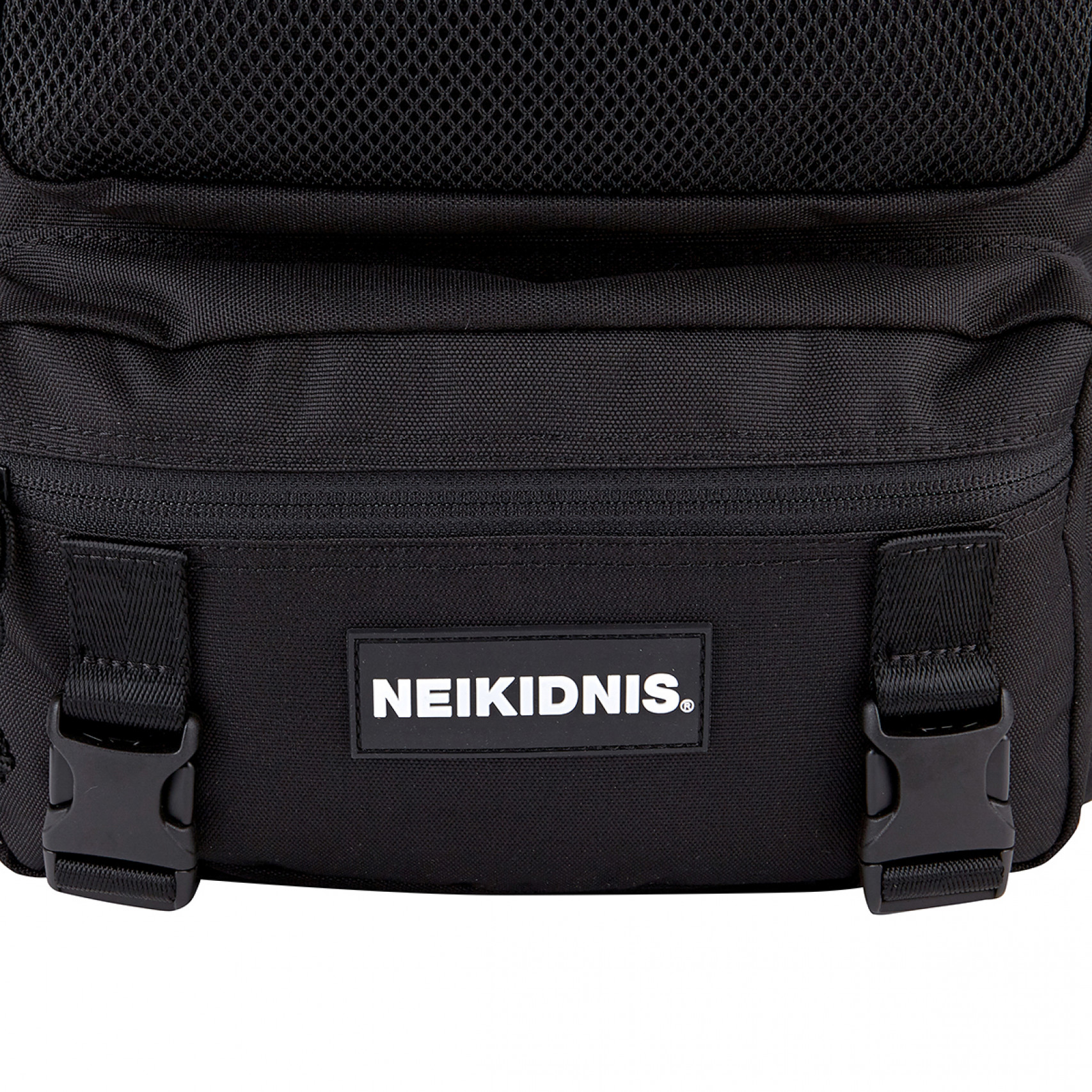 네이키드니스 NEIKIDNIS PREMIER BACKPACK FLKDAA2B11