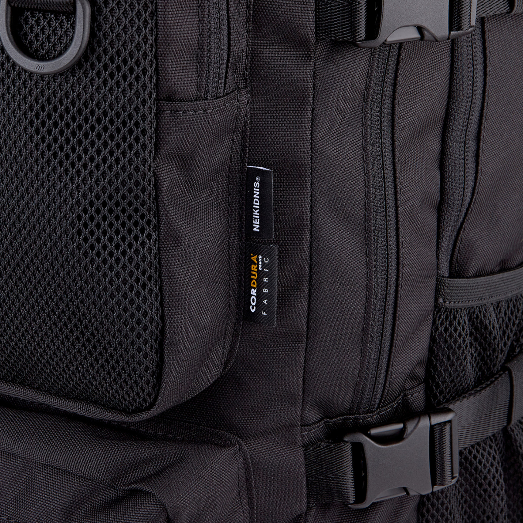 네이키드니스 NEIKIDNIS PREMIER BACKPACK FLKDAA2B11