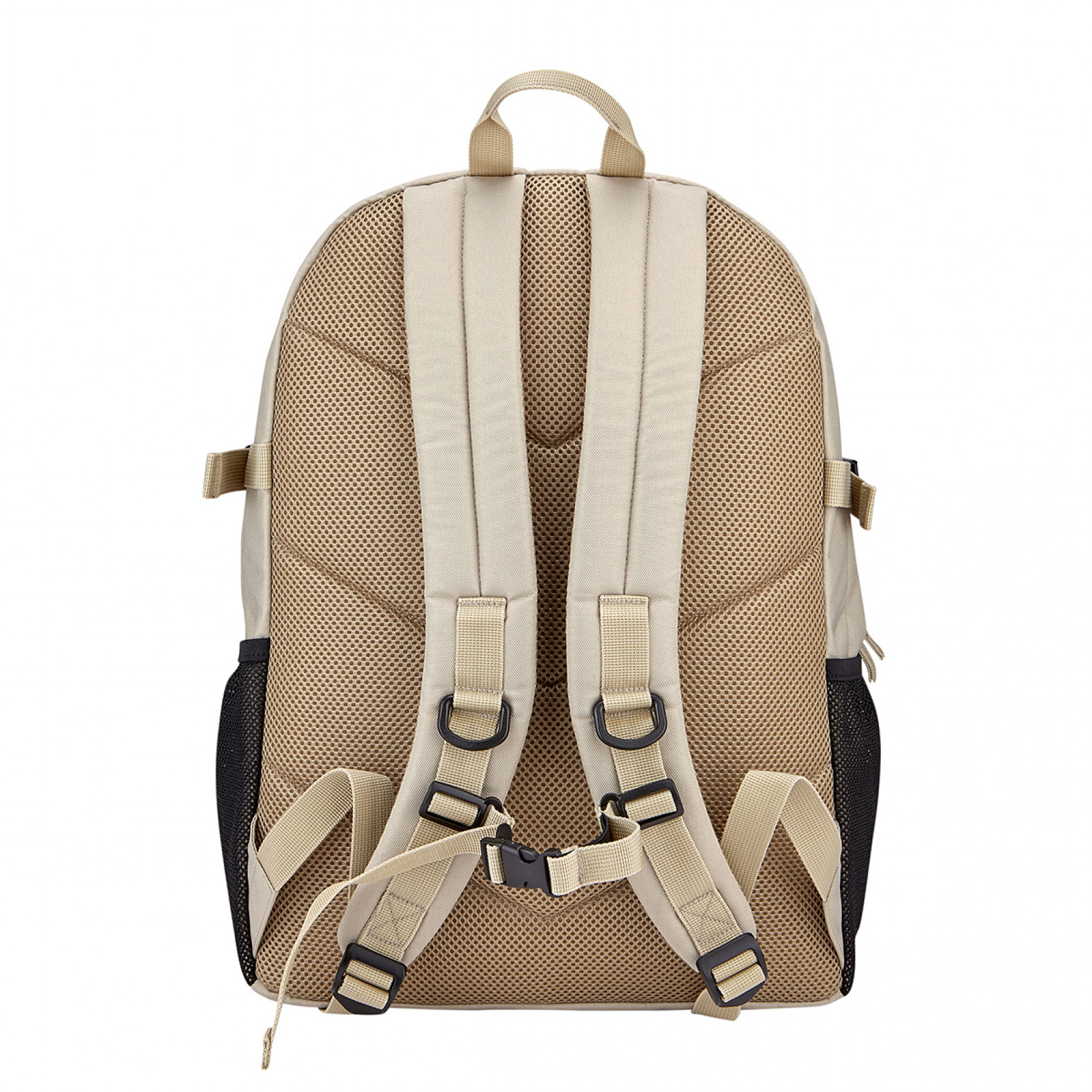 3M String Backpack FLVSAA1B02