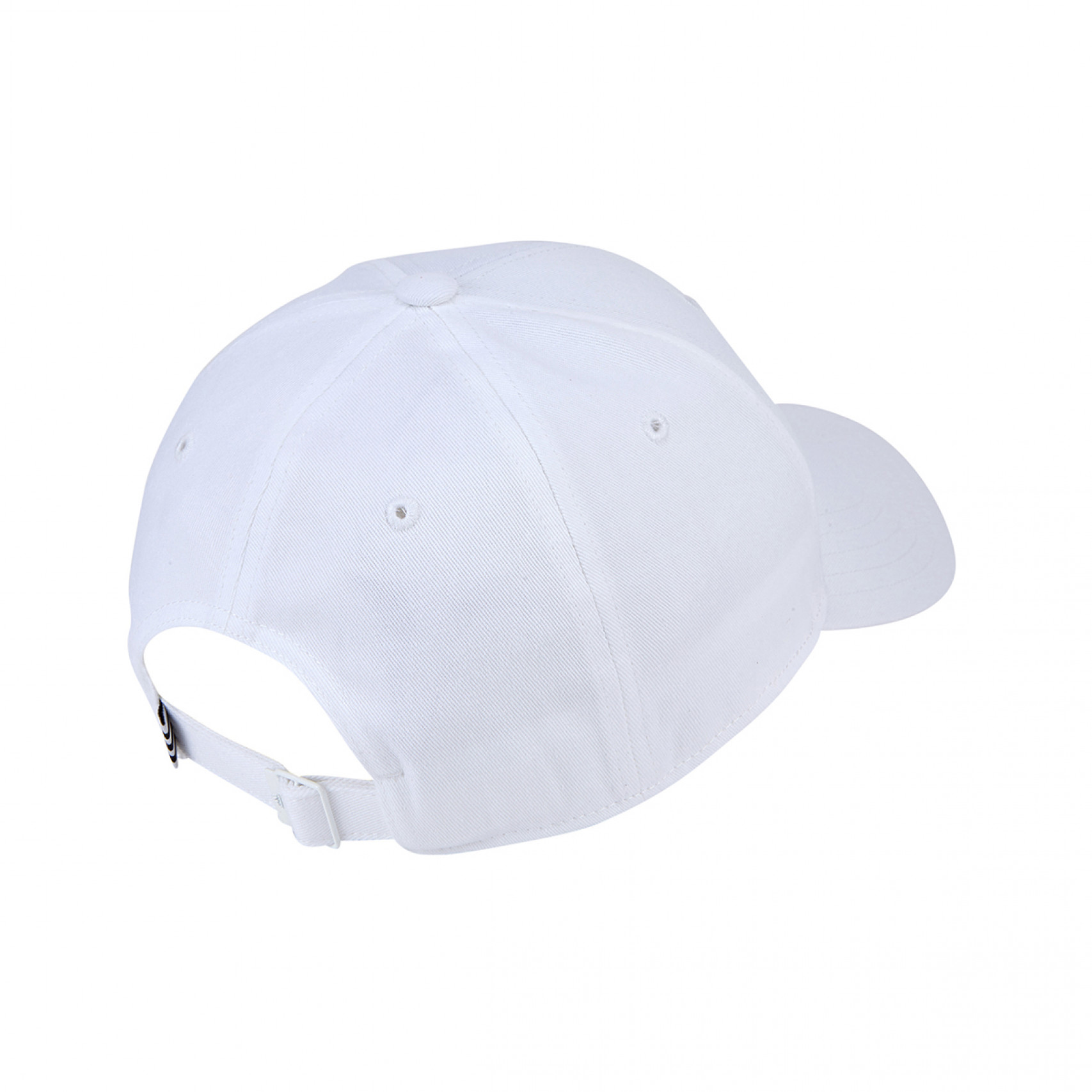 BBALL 3S CAP CT FLADAF3H12