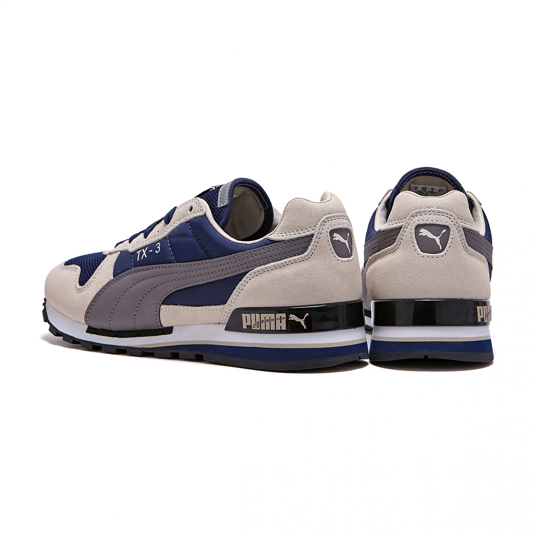 푸마 PUMA TX-3 푸마 TX-3