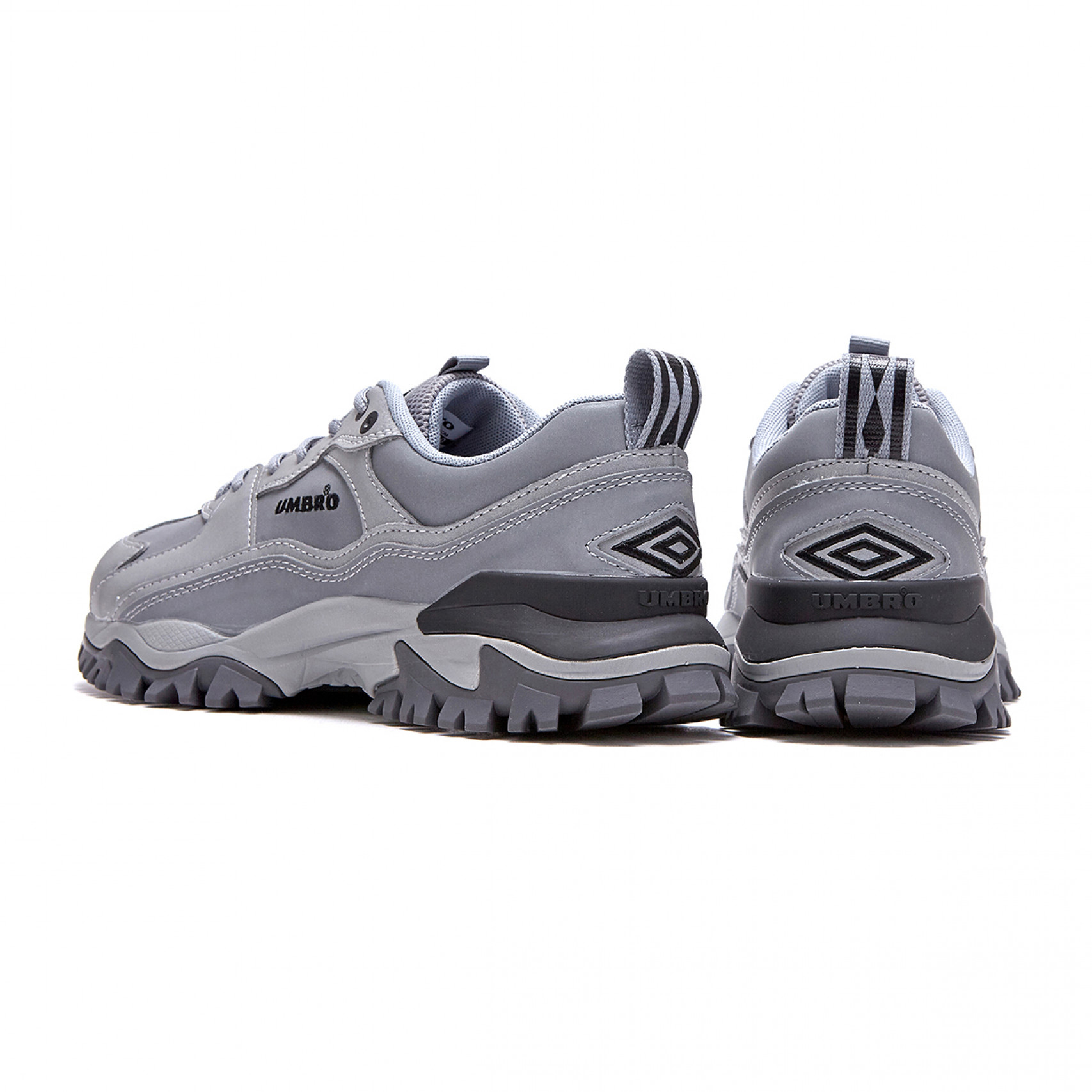 UMBRO BUMPY Leather BUMPY Leather