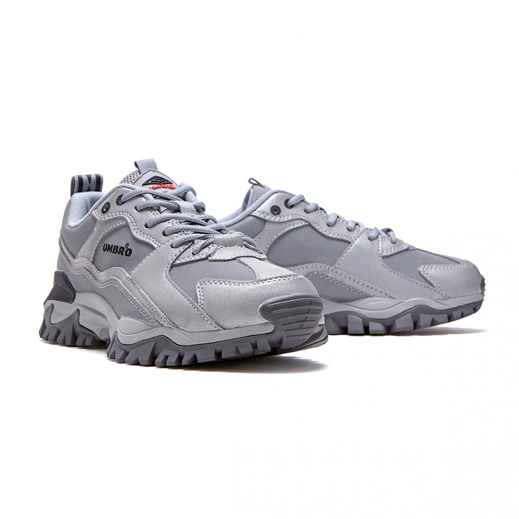 엄브로 UMBRO BUMPY Leather BUMPY Leather