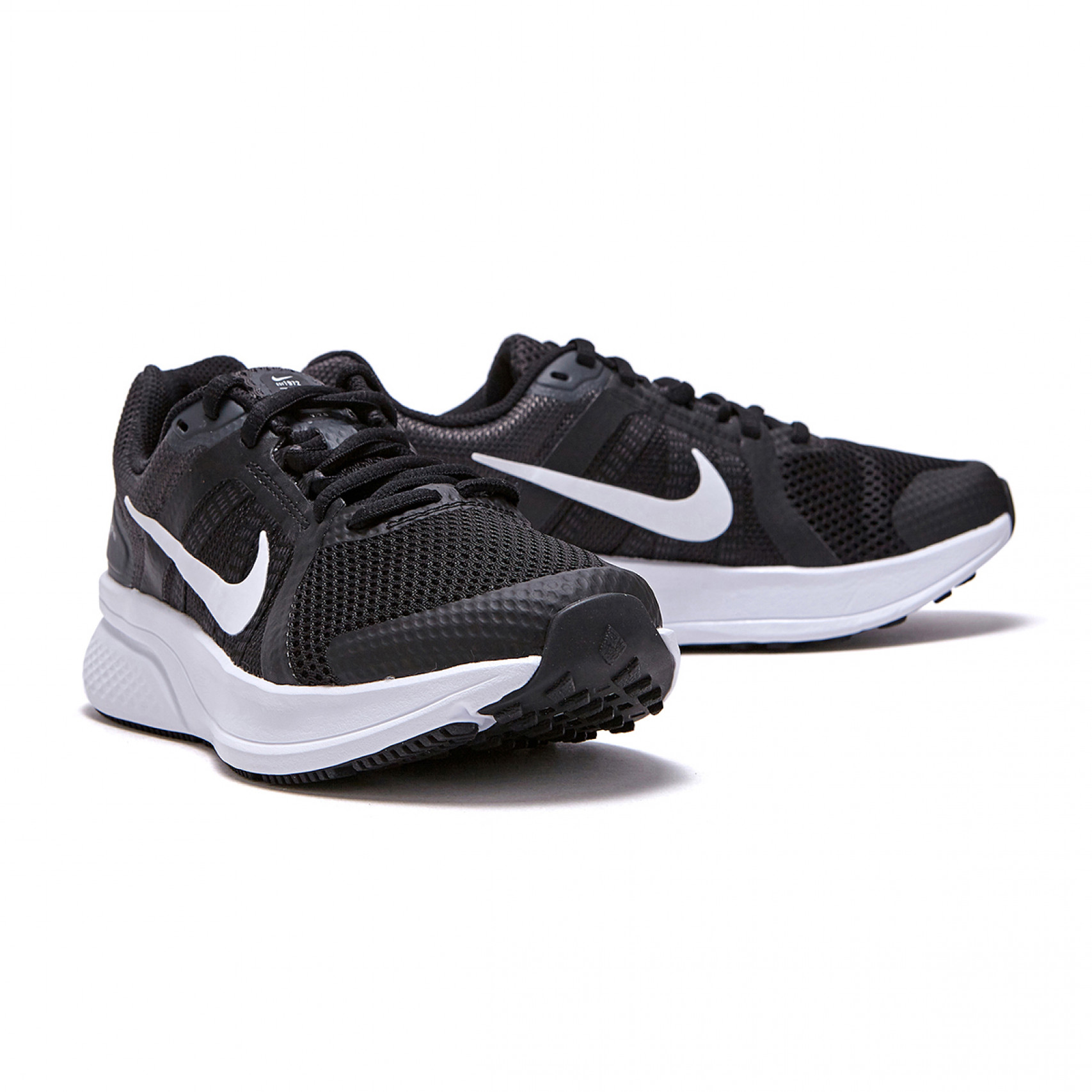 W RUN SWIFT 2 , CU3528-004 W RUN SWIFT 2