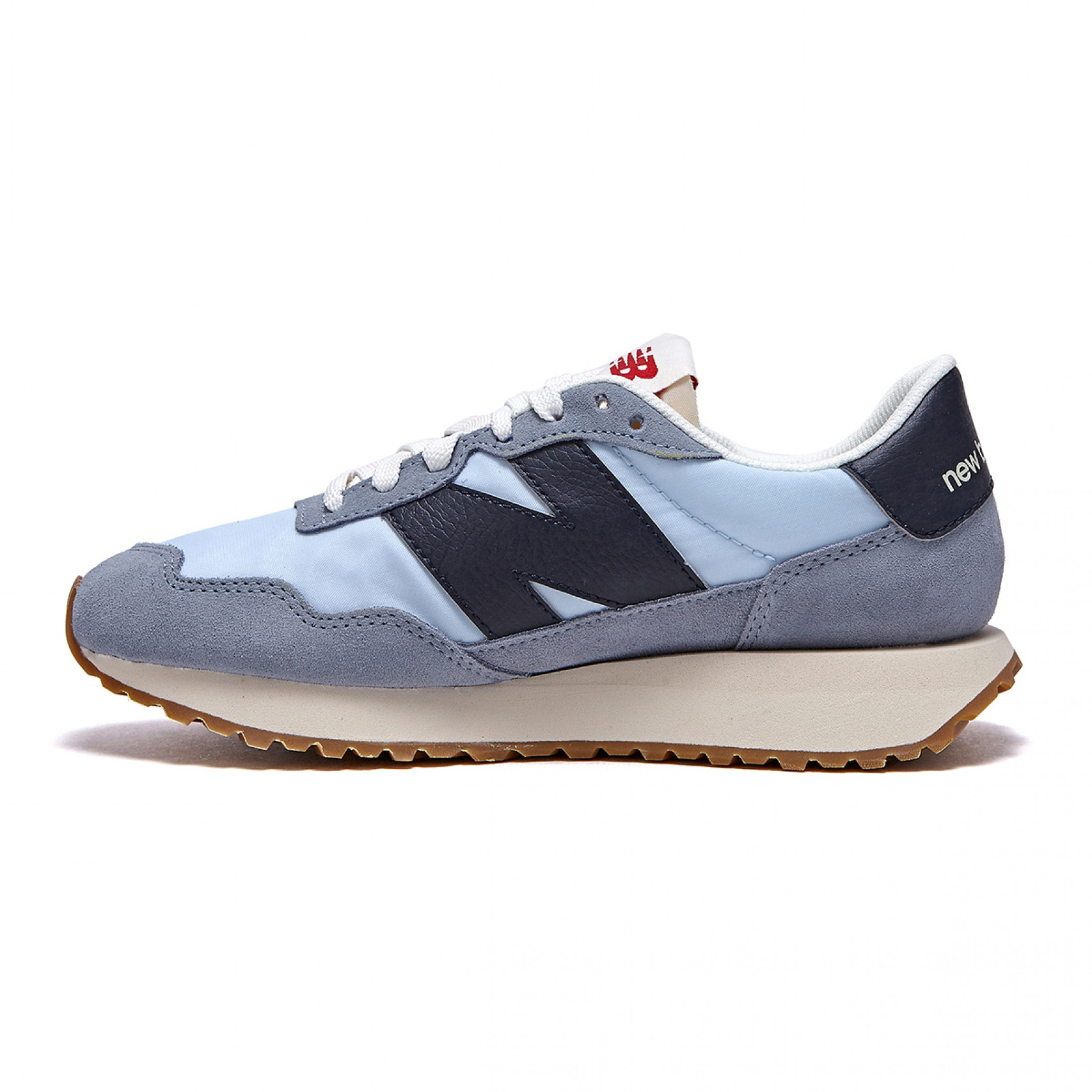 NEW BALANCE MS237SA MS237