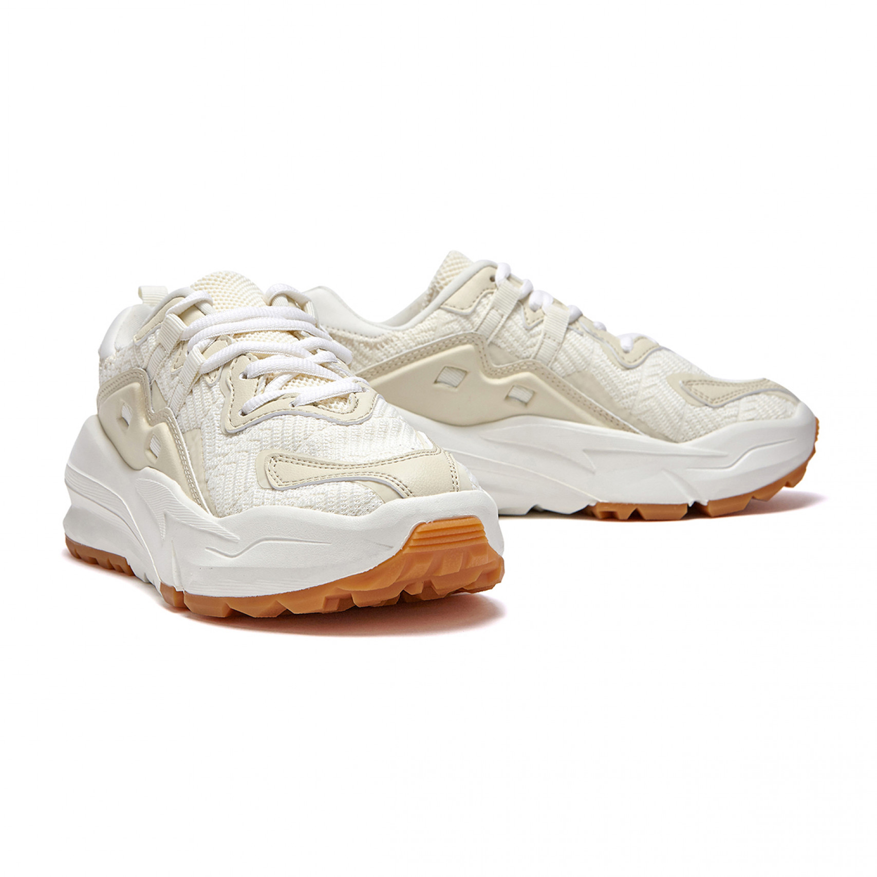 FOLDER LABEL NEW HIKER 폴더라벨 NEW HIKER