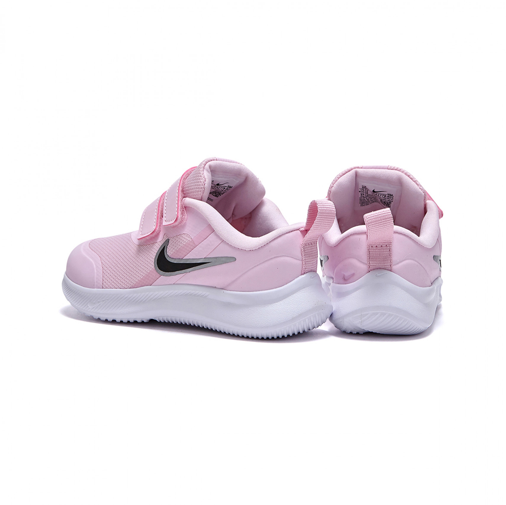 NIKE NIKE STAR RUNNER 3 DRE , DA2778-601 STAR RUNNER 3 DRE