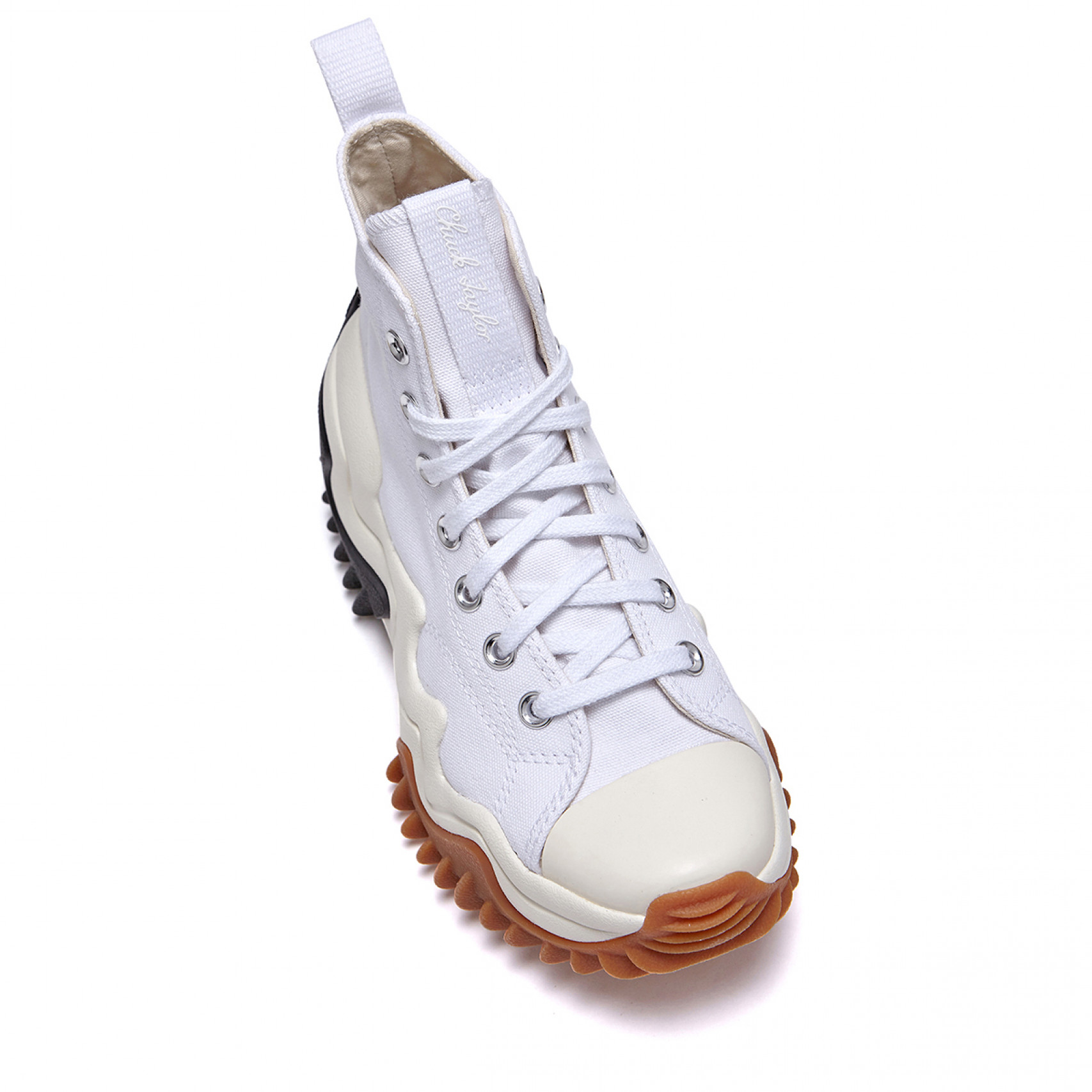 CONVERSE {171546C}_CV_Run Star Motion HI_10 FLCVCA1U57