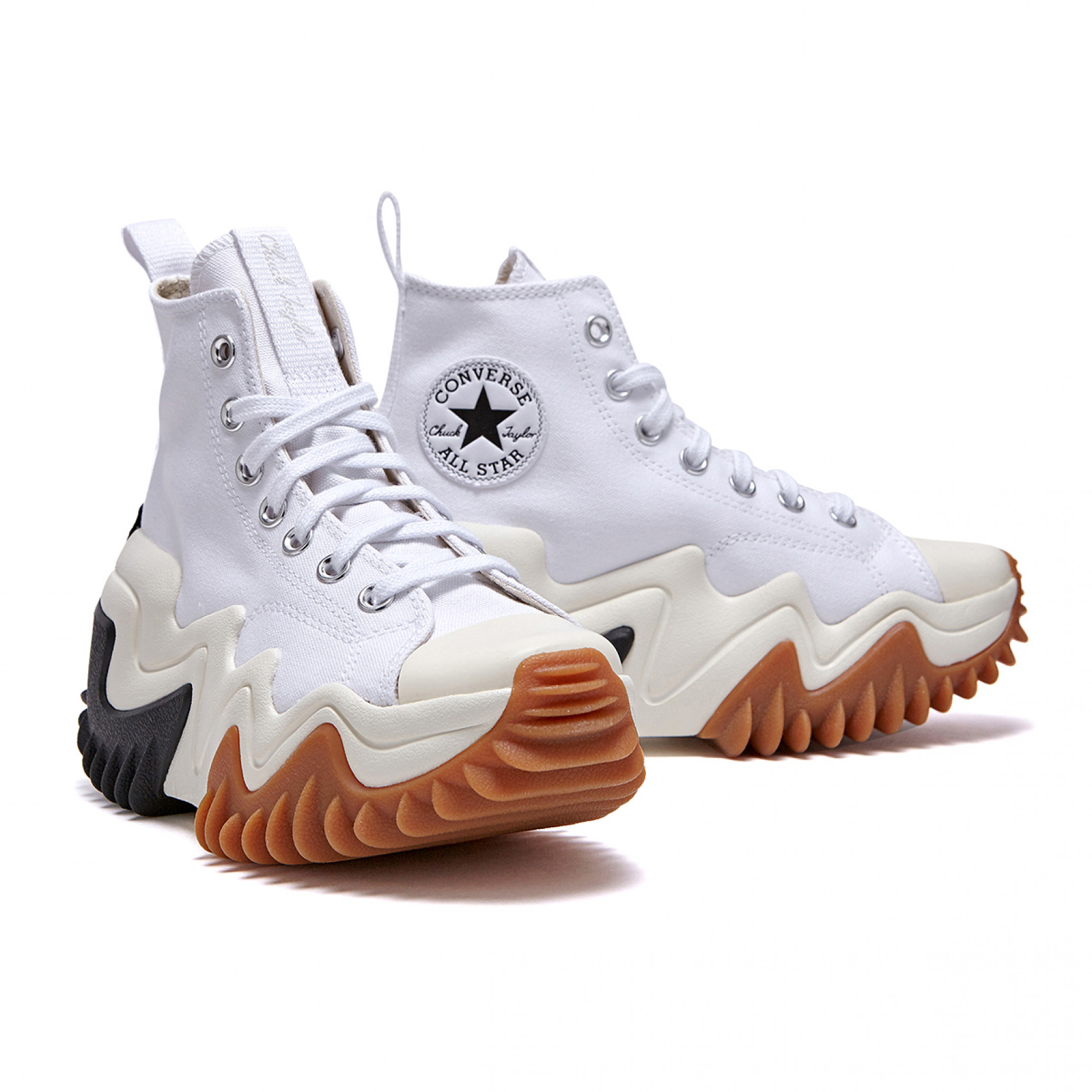 CONVERSE {171546C}_CV_Run Star Motion HI_10 FLCVCA1U57