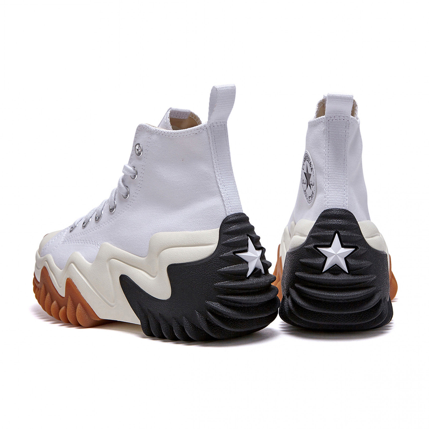 CONVERSE {171546C}_CV_Run Star Motion HI_10 FLCVCA1U57
