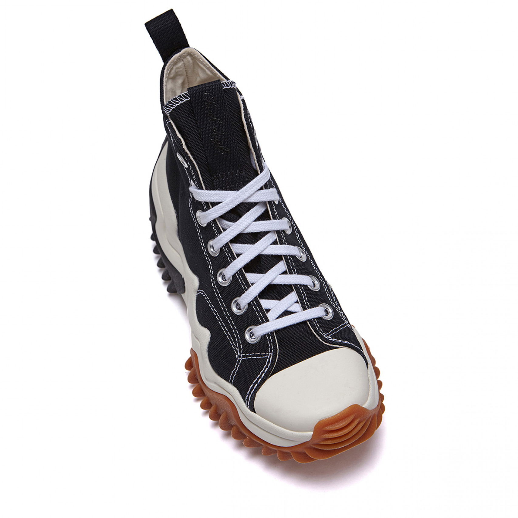 컨버스 CONVERSE {171545C}_CV_Run Star Motion_19 FLCVCA1U56