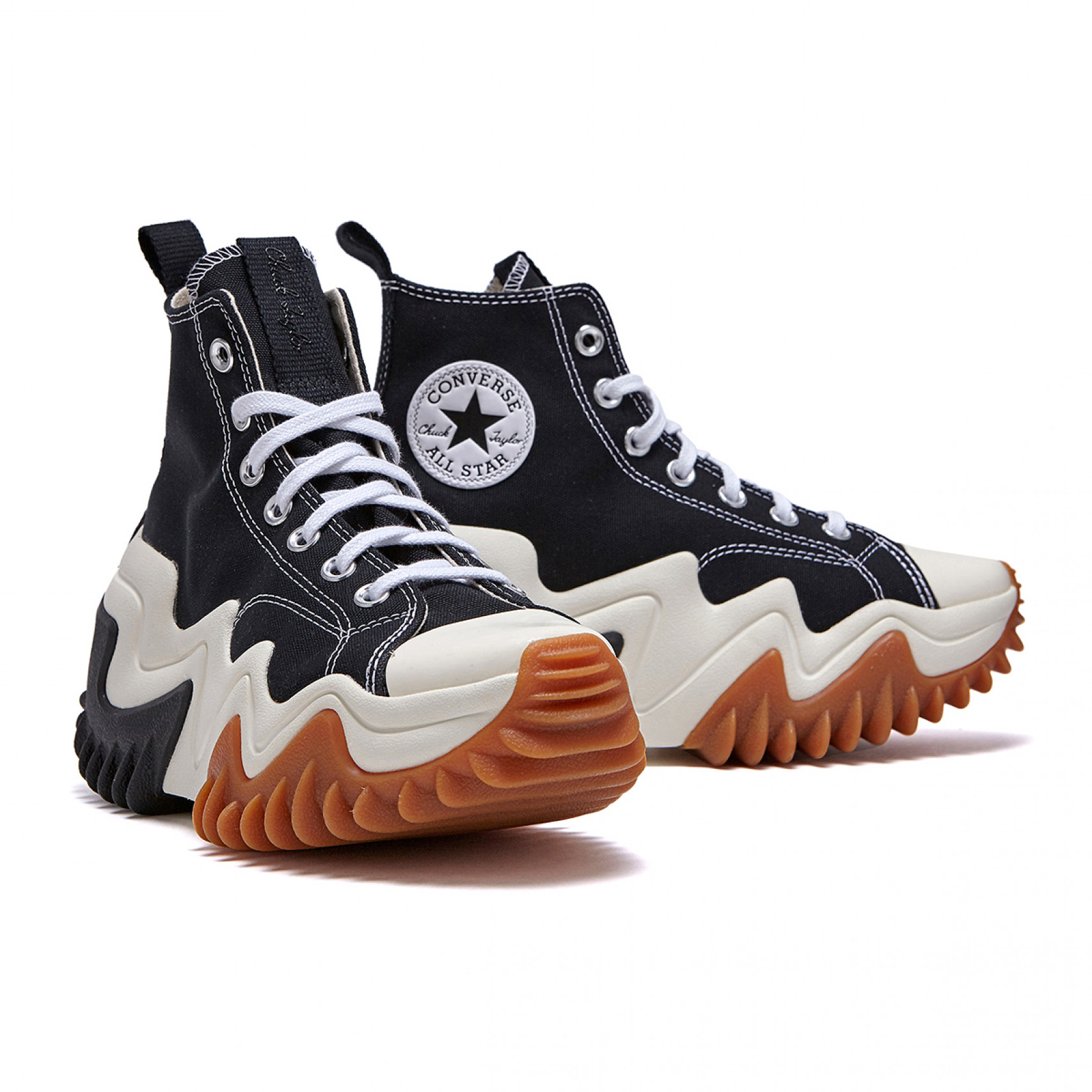 컨버스 CONVERSE {171545C}_CV_Run Star Motion_19 FLCVCA1U56