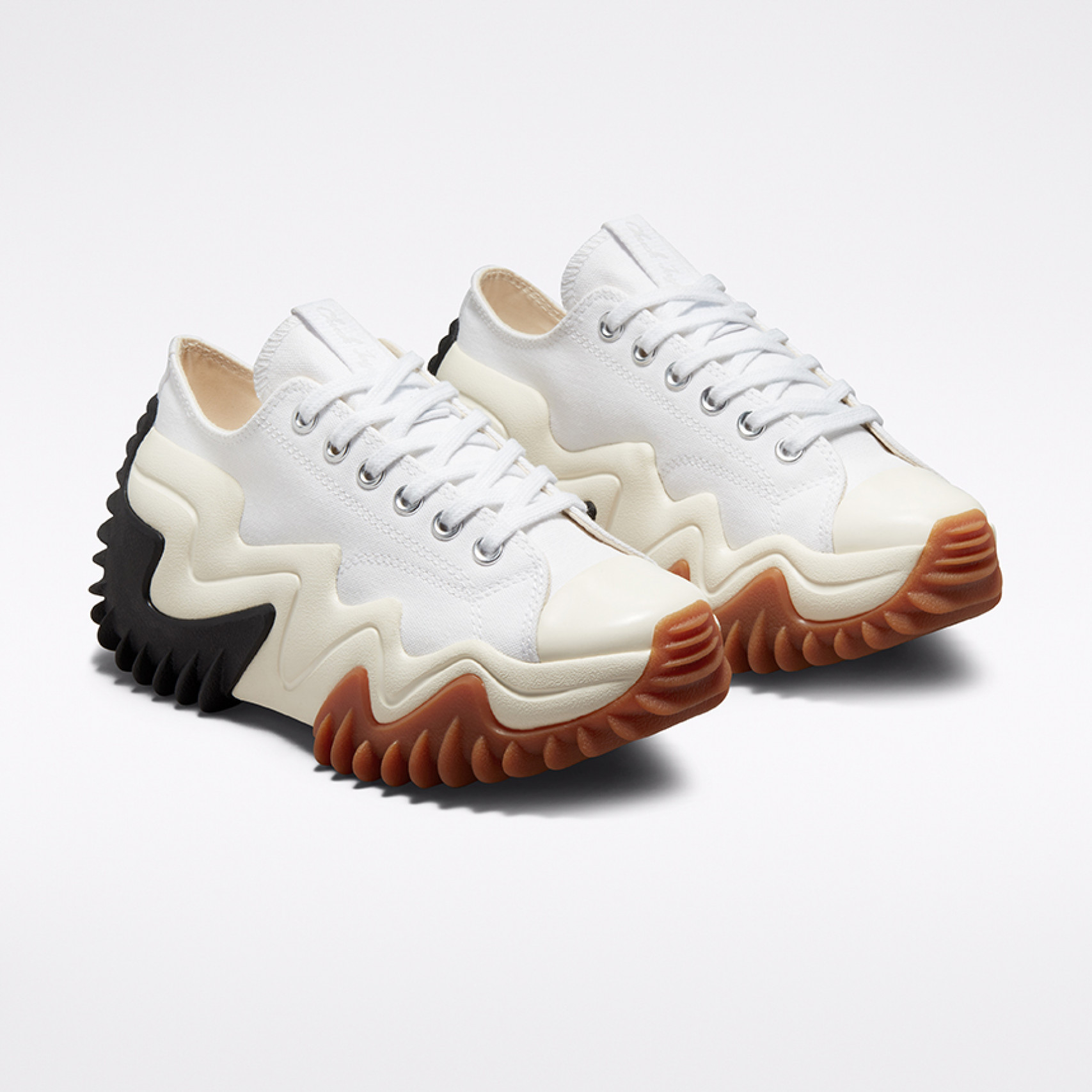 CONVERSE Run Star Motion ox , 172896C 컨버스 Run Star Motion ox