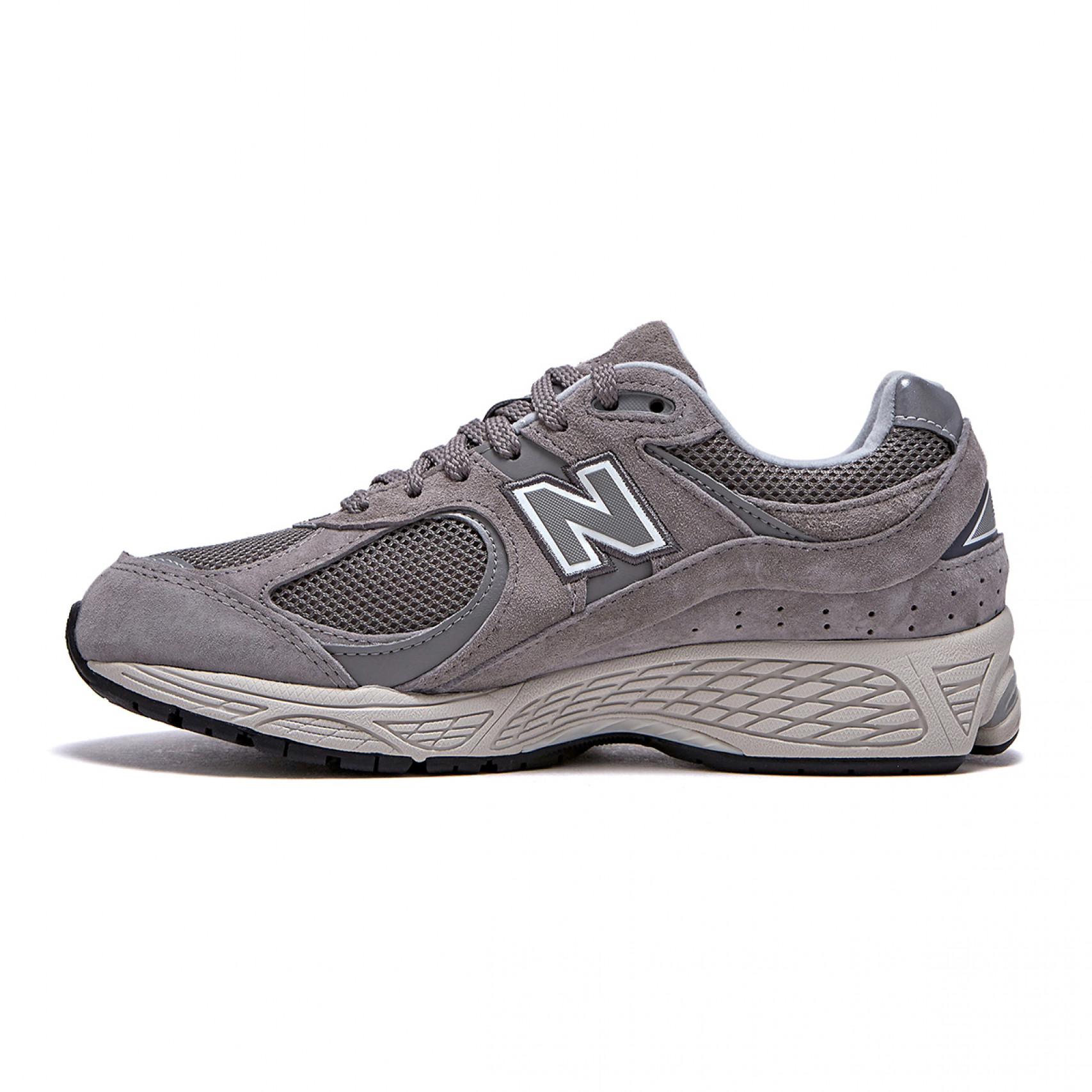 뉴발란스 NEW BALANCE ML2002RC ML2002