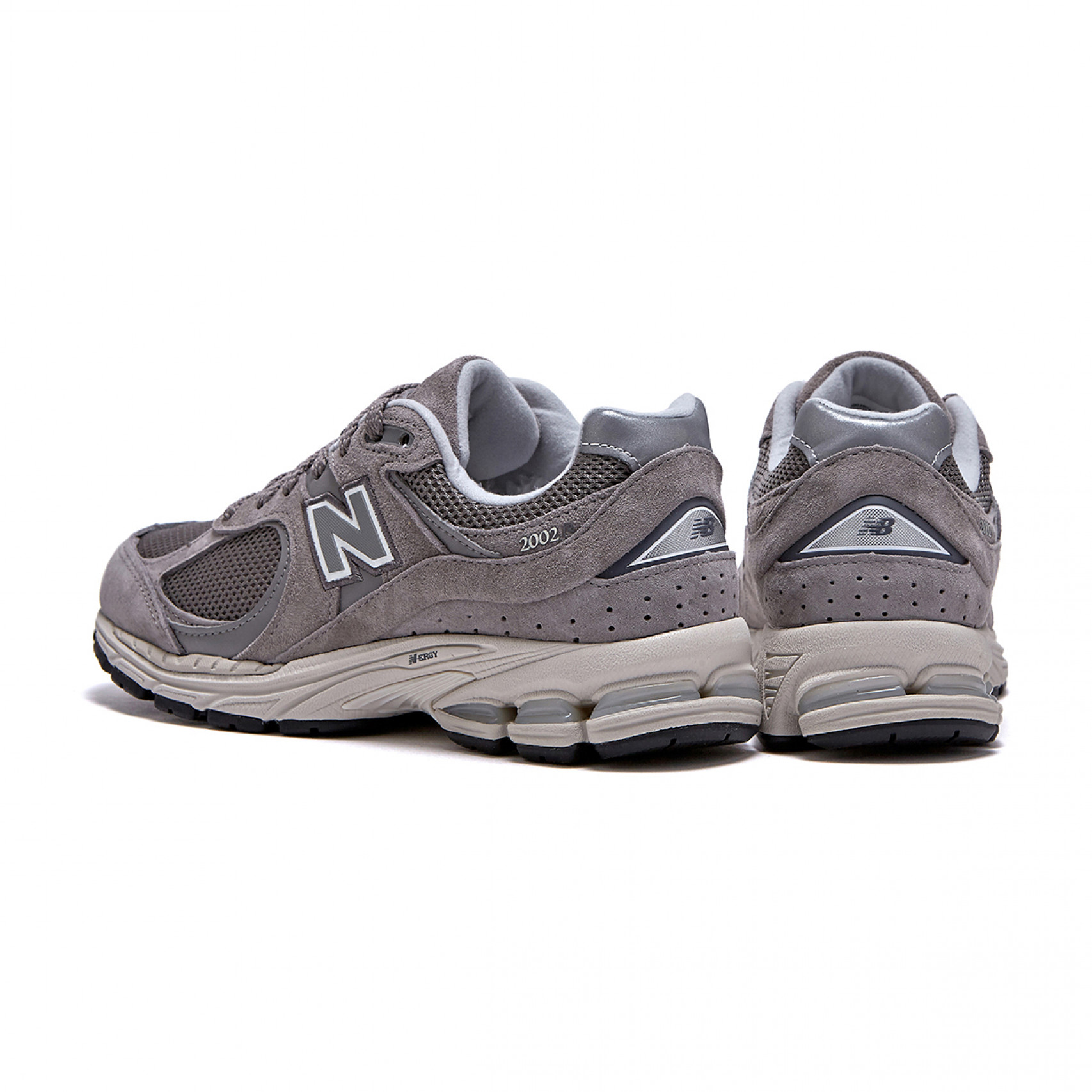 뉴발란스 NEW BALANCE ML2002RC ML2002