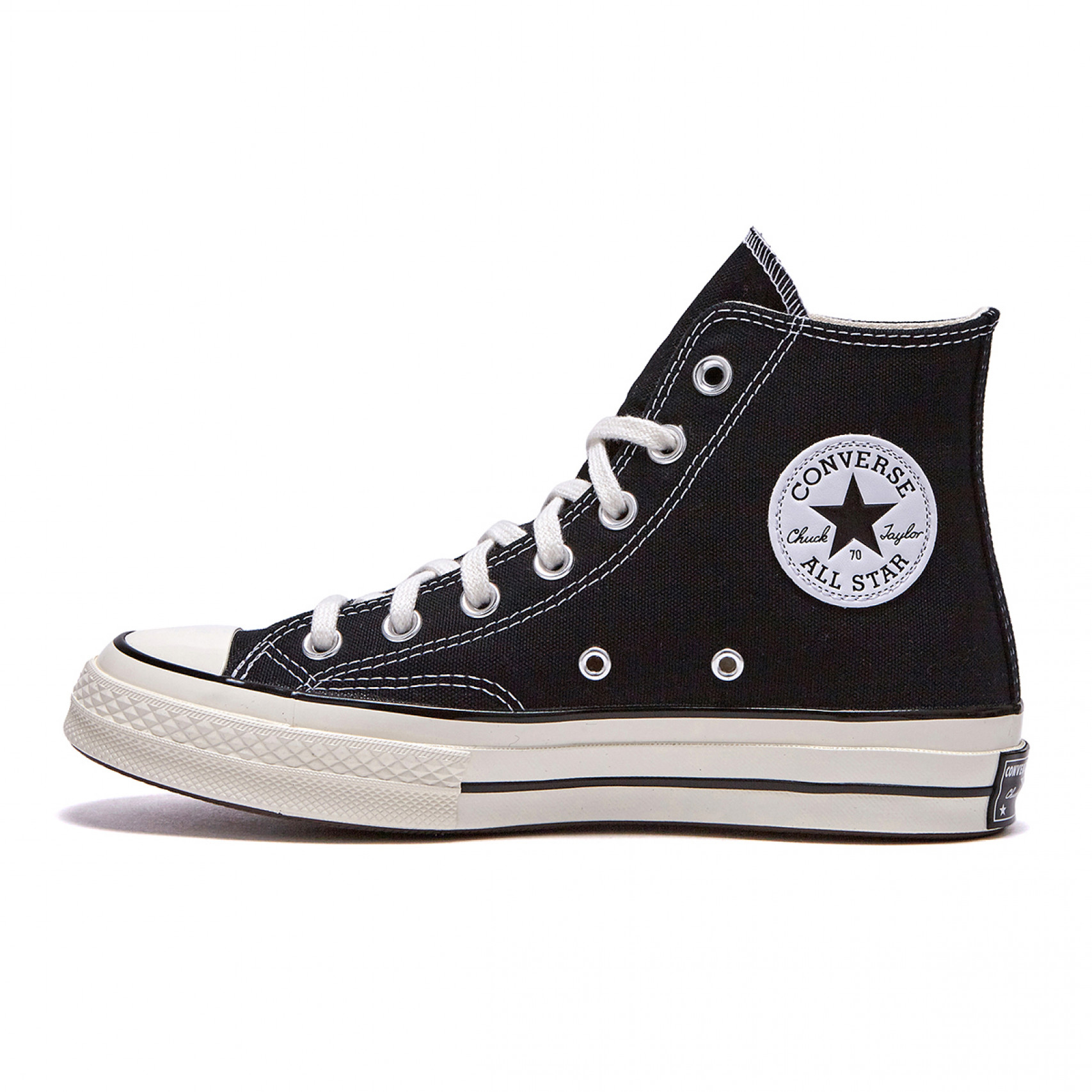 컨버스 CONVERSE Converse_162050C_Chuck 70 Hi_19 컨버스 Chuck 70 HI