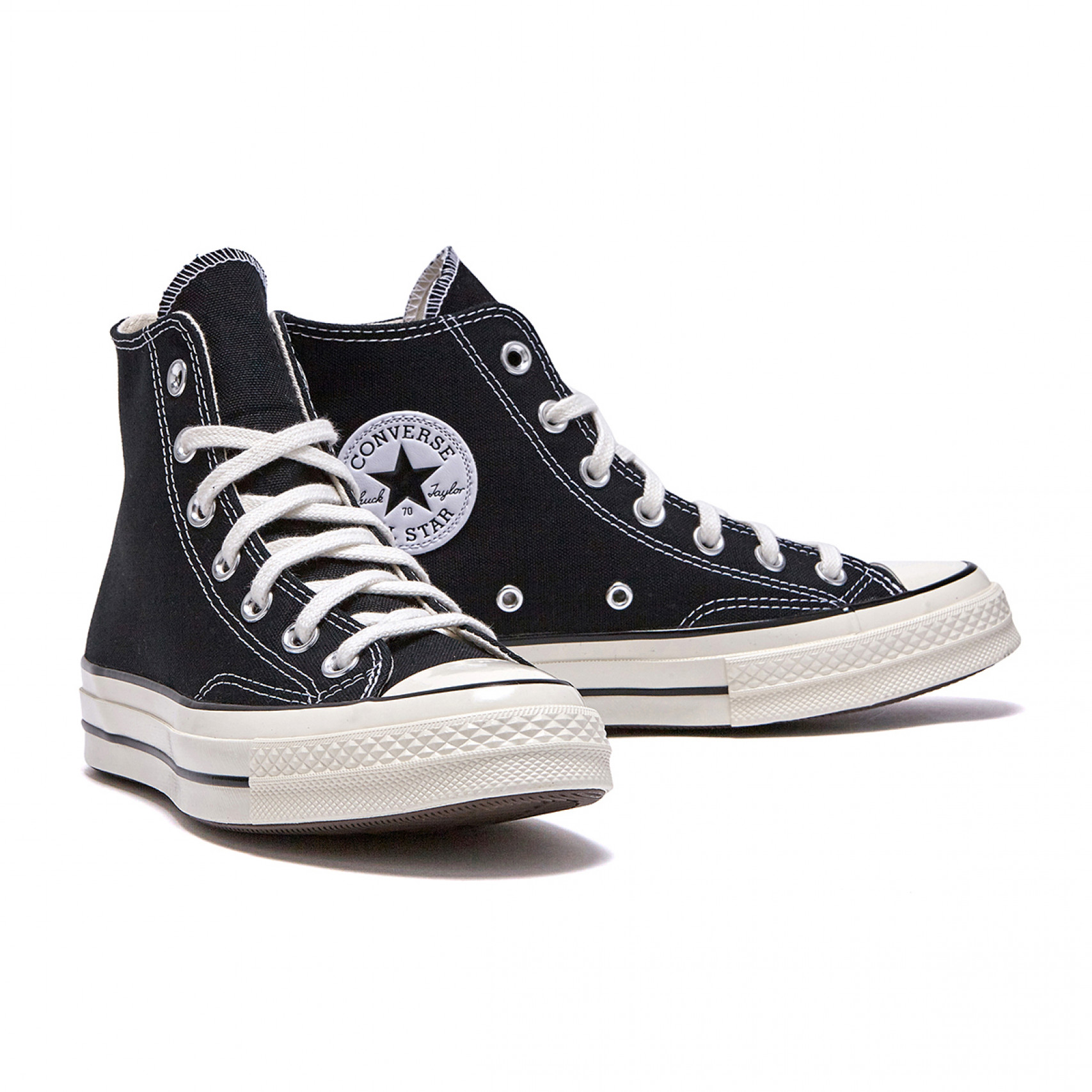 컨버스 CONVERSE Converse_162050C_Chuck 70 Hi_19 컨버스 Chuck 70 HI