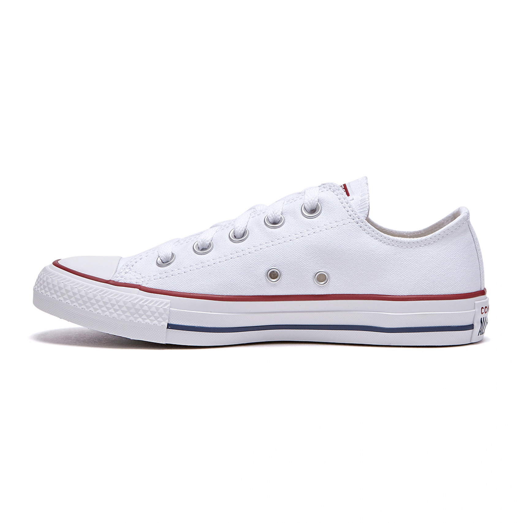 CONVERSE Converse_M7652C_Chuck Taylor All Star Lo_10 컨버스 Chuck 70