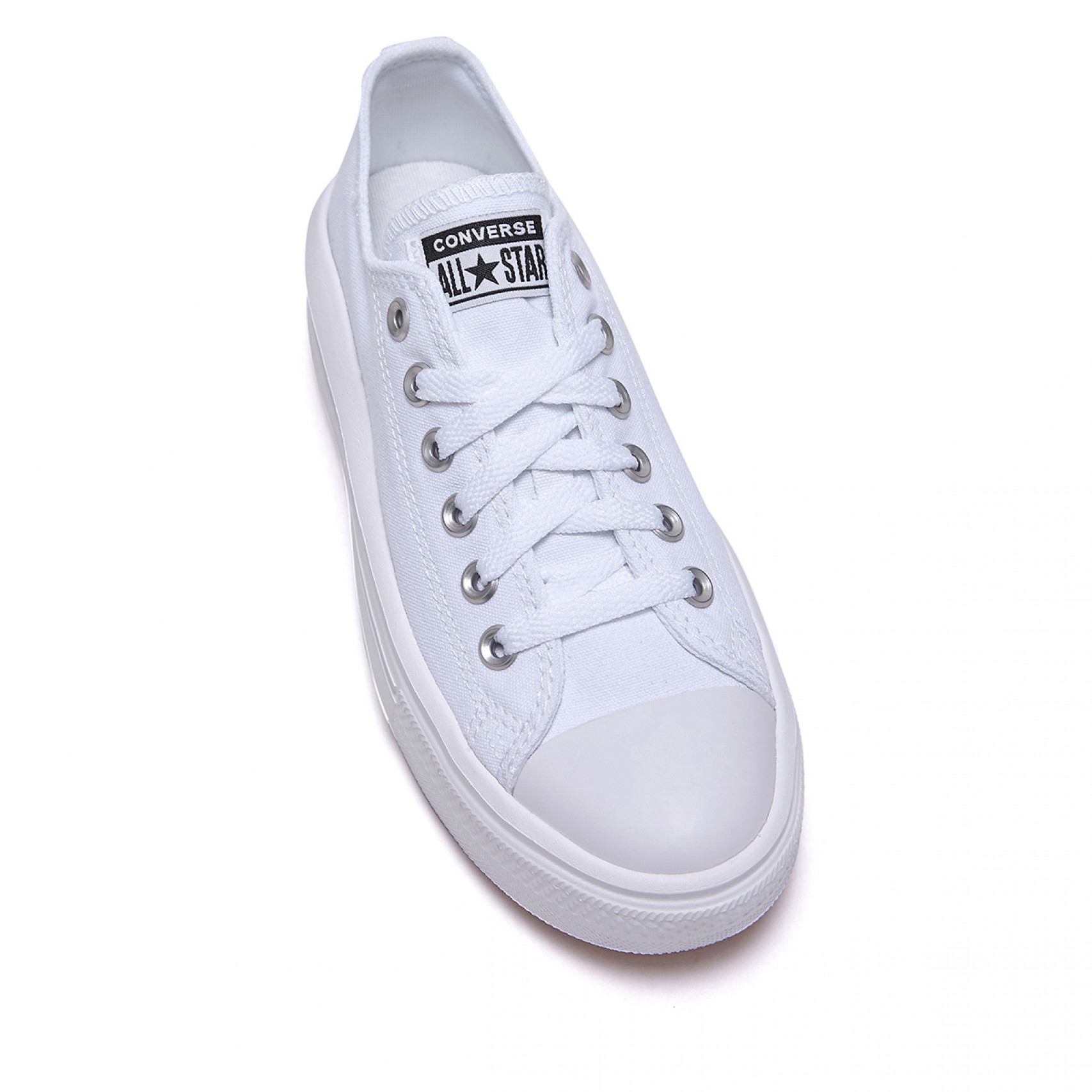 컨버스 CONVERSE {570257C}_CV_Chuck Taylor All Star Move_10 FLCVCA1U45