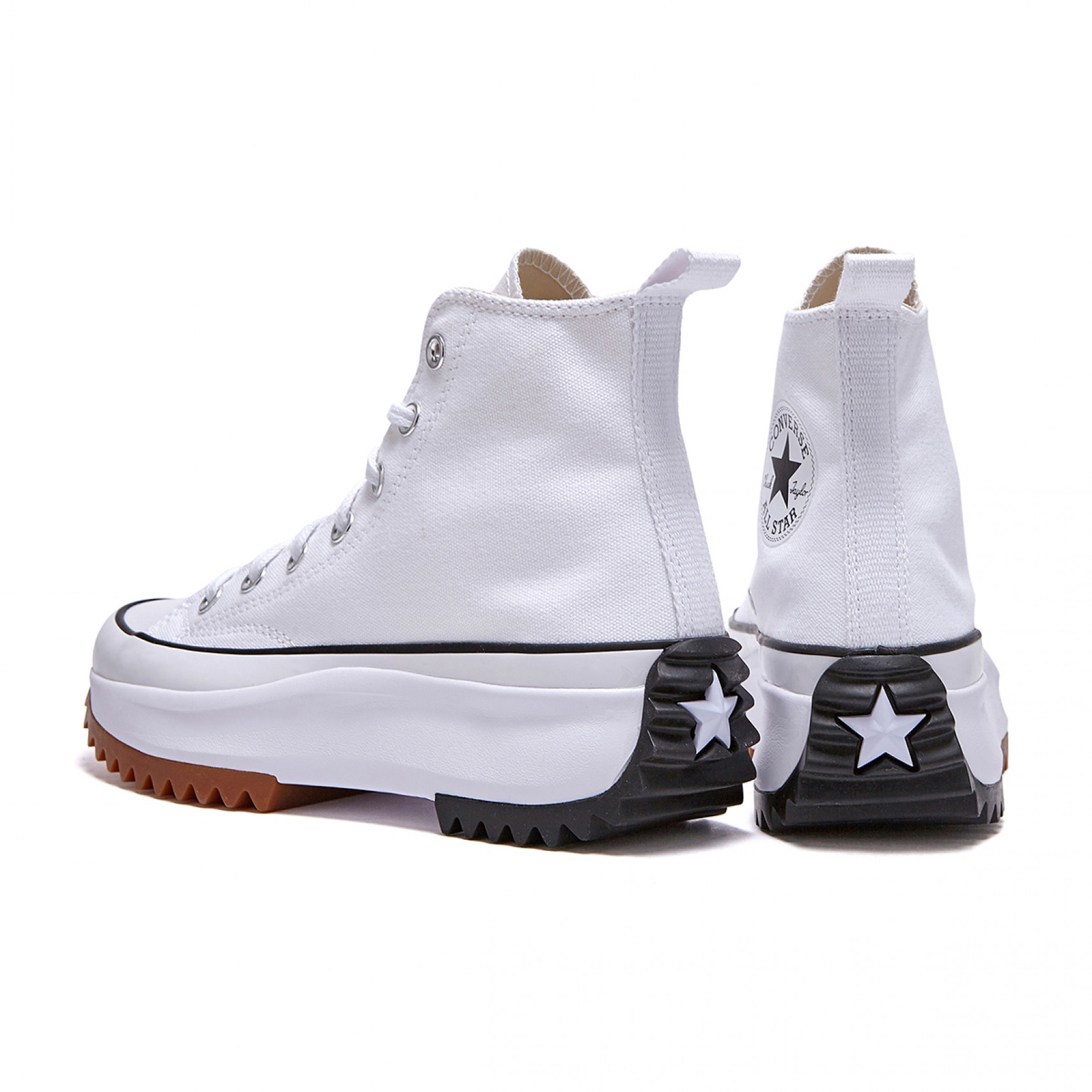 CONVERSE 166799C_CV_Run Star Hike HI_10 컨버스 Run Star Hike Hi
