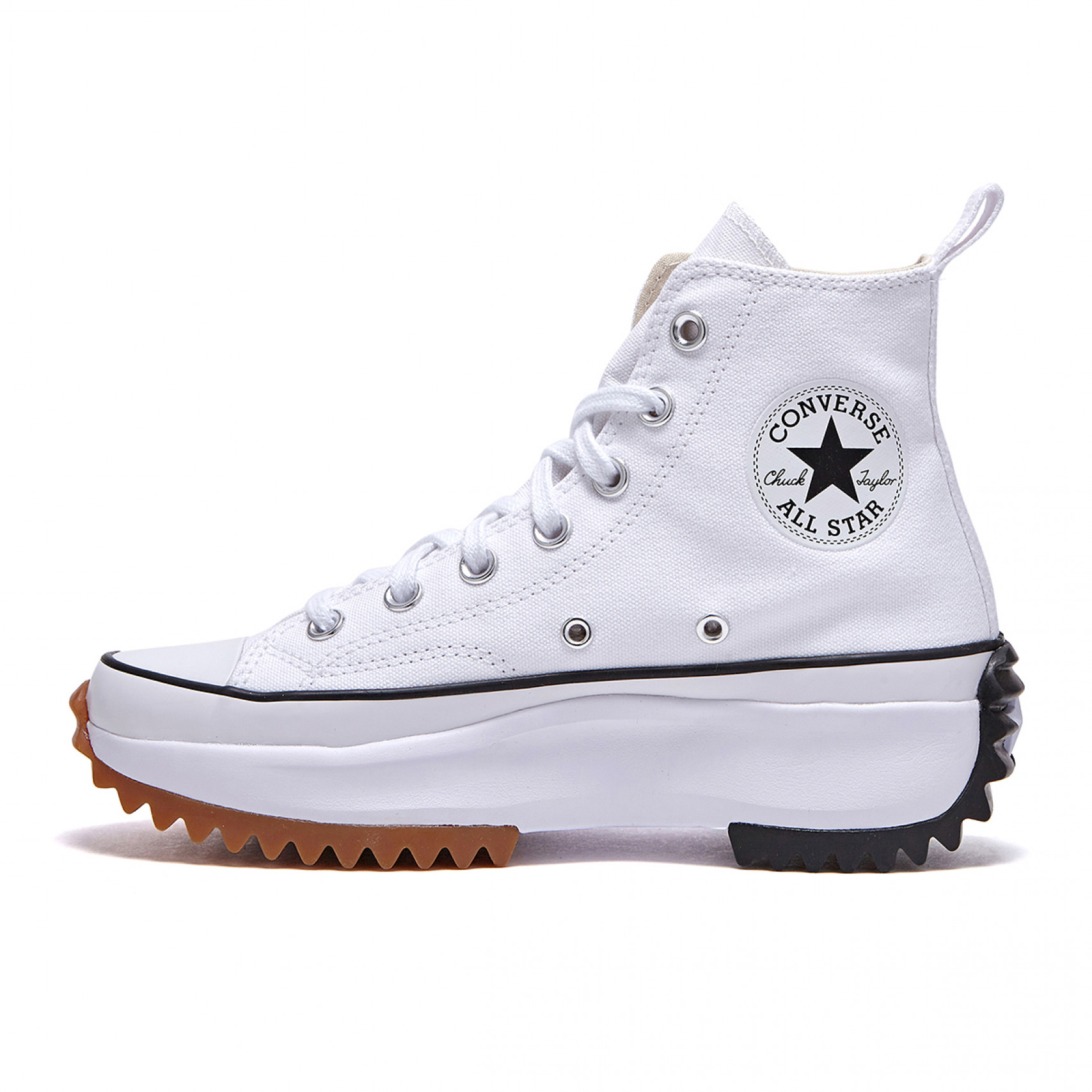 컨버스 CONVERSE 166799C_CV_Run Star Hike HI_10 컨버스 Run Star Hike Hi