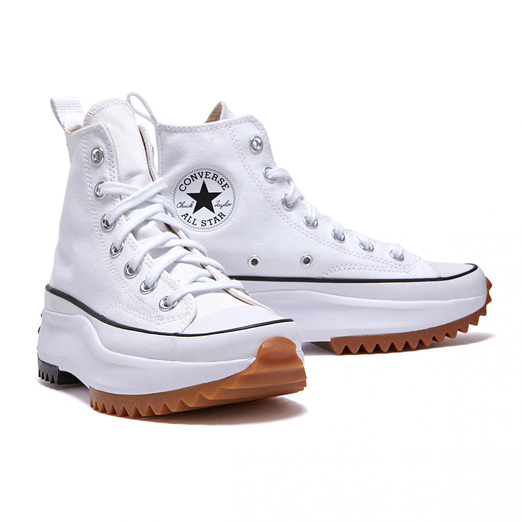 컨버스 CONVERSE 166799C_CV_Run Star Hike HI_10 컨버스 Run Star Hike Hi