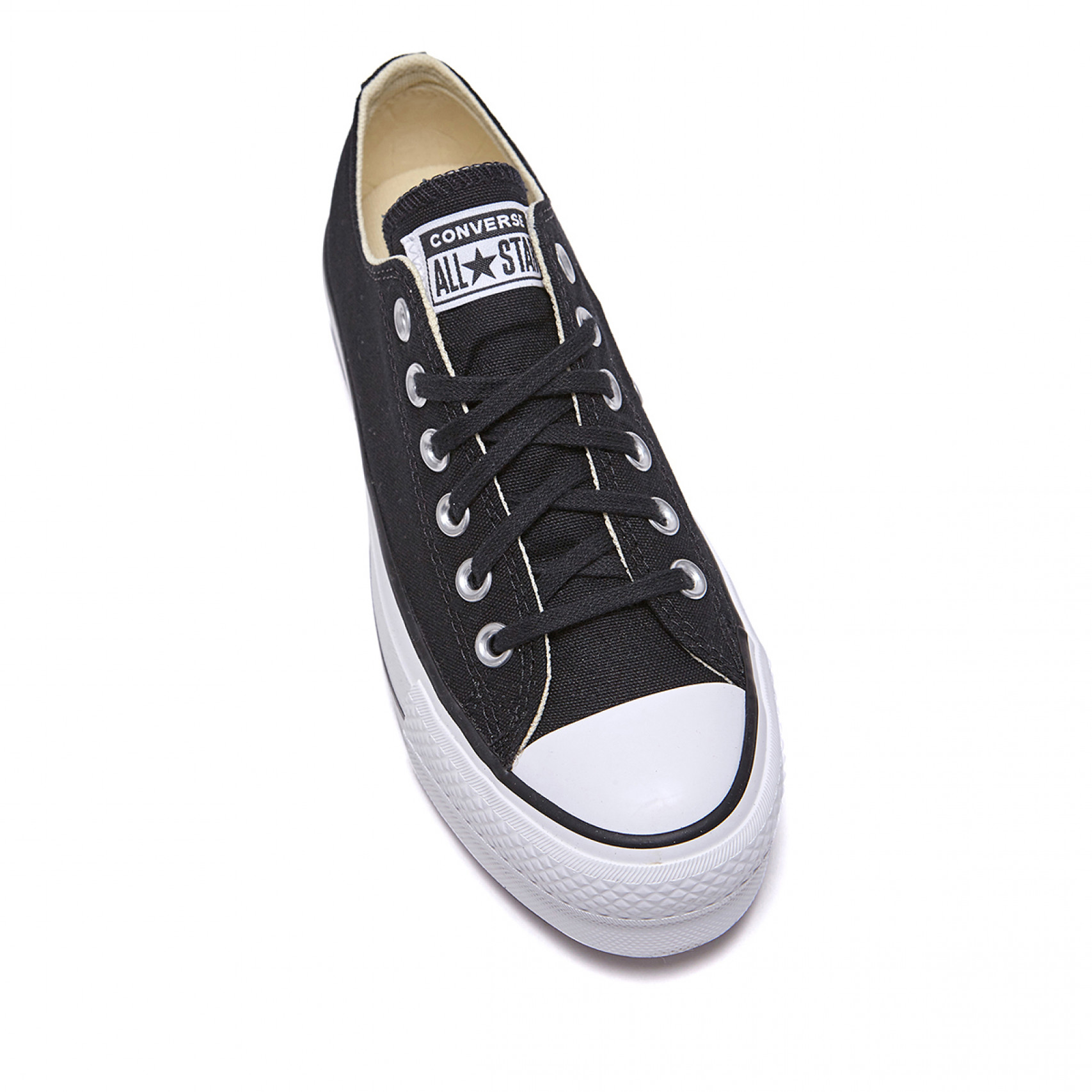 CONVERSE {560250C}_CV_Chuck Taylor All Star Lift_19 컨버스 Chuck Taylor ...