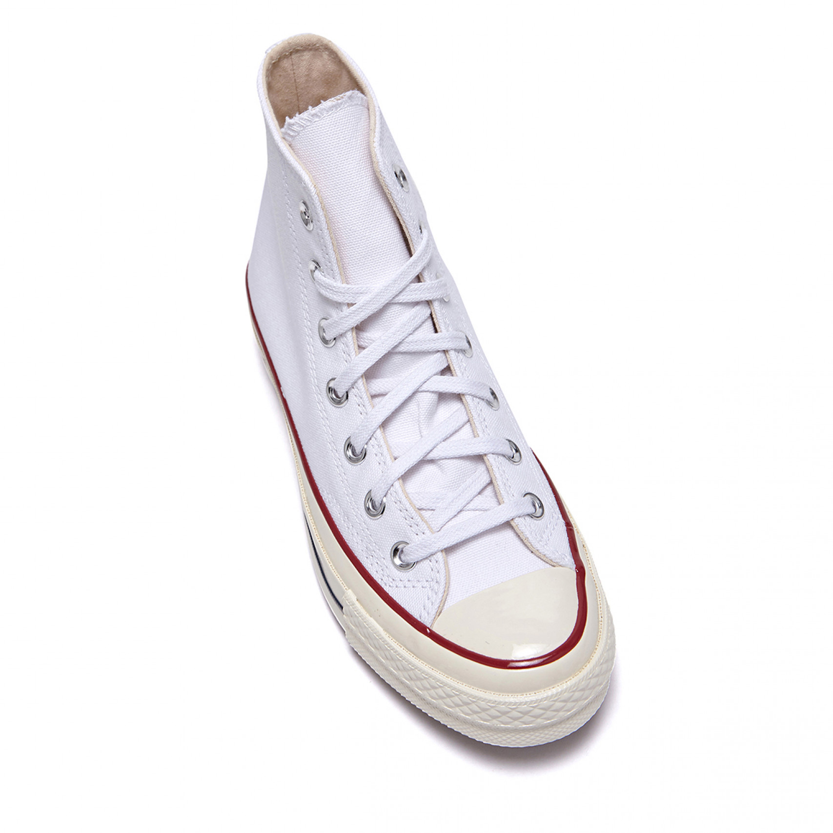 CONVERSE {162056C}_CV_Chuck 70_10 FLCVCA1U41