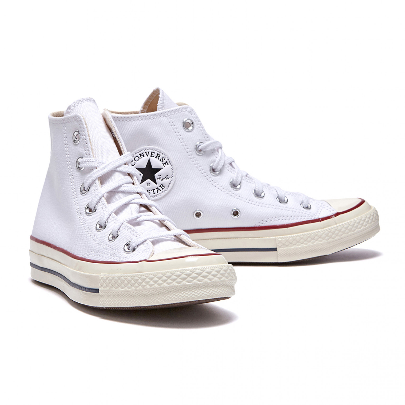 CONVERSE {162056C}_CV_Chuck 70_10 FLCVCA1U41