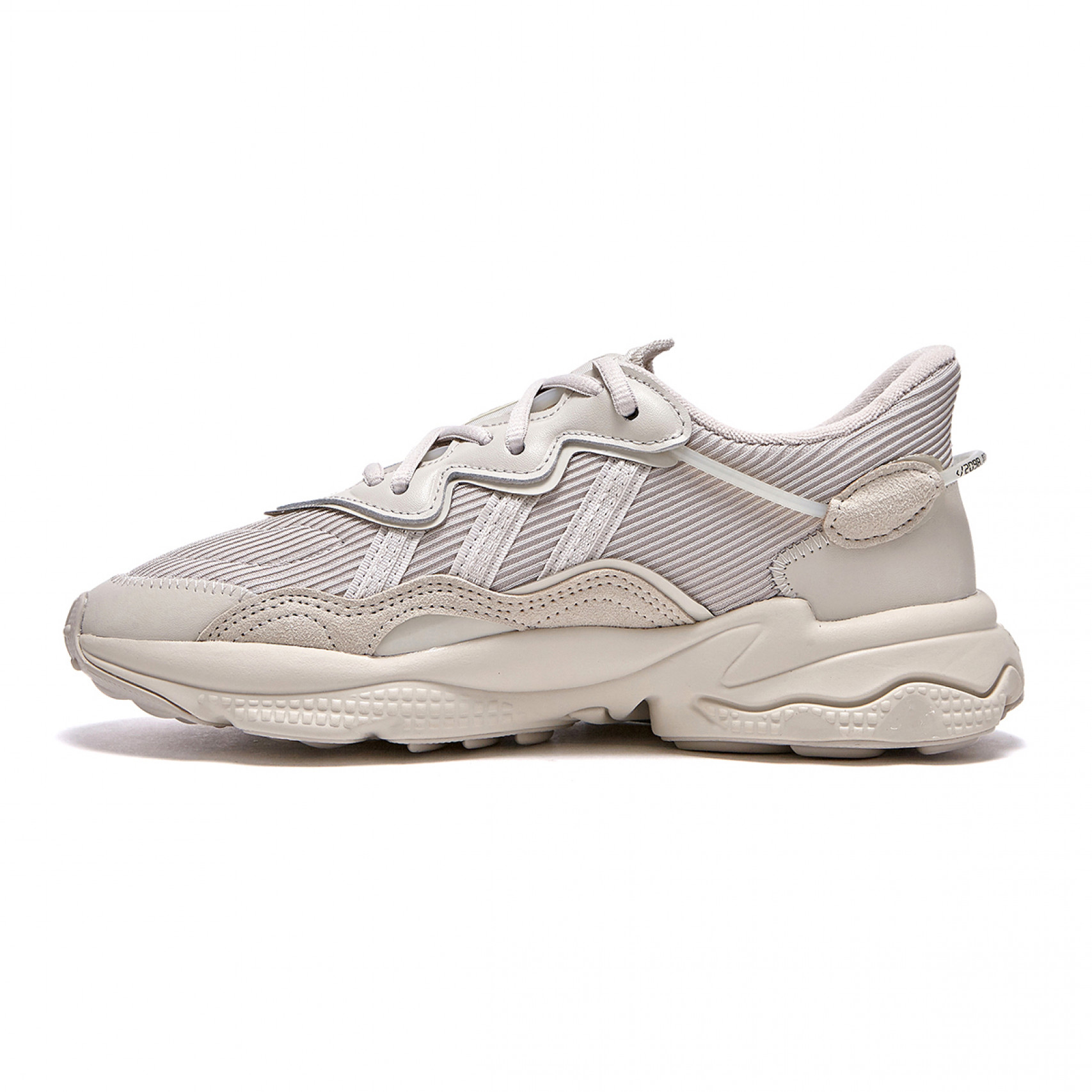 ADIDAS OZWEEGO , FX6029 아디다스 OZWEEGO