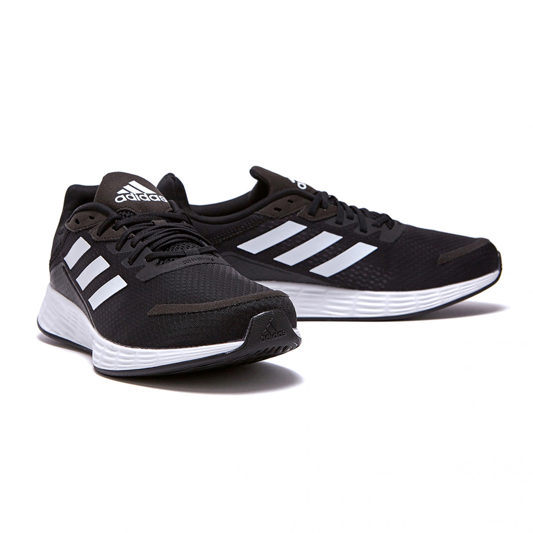 DURAMO SL , GV7124 DURAMO SL