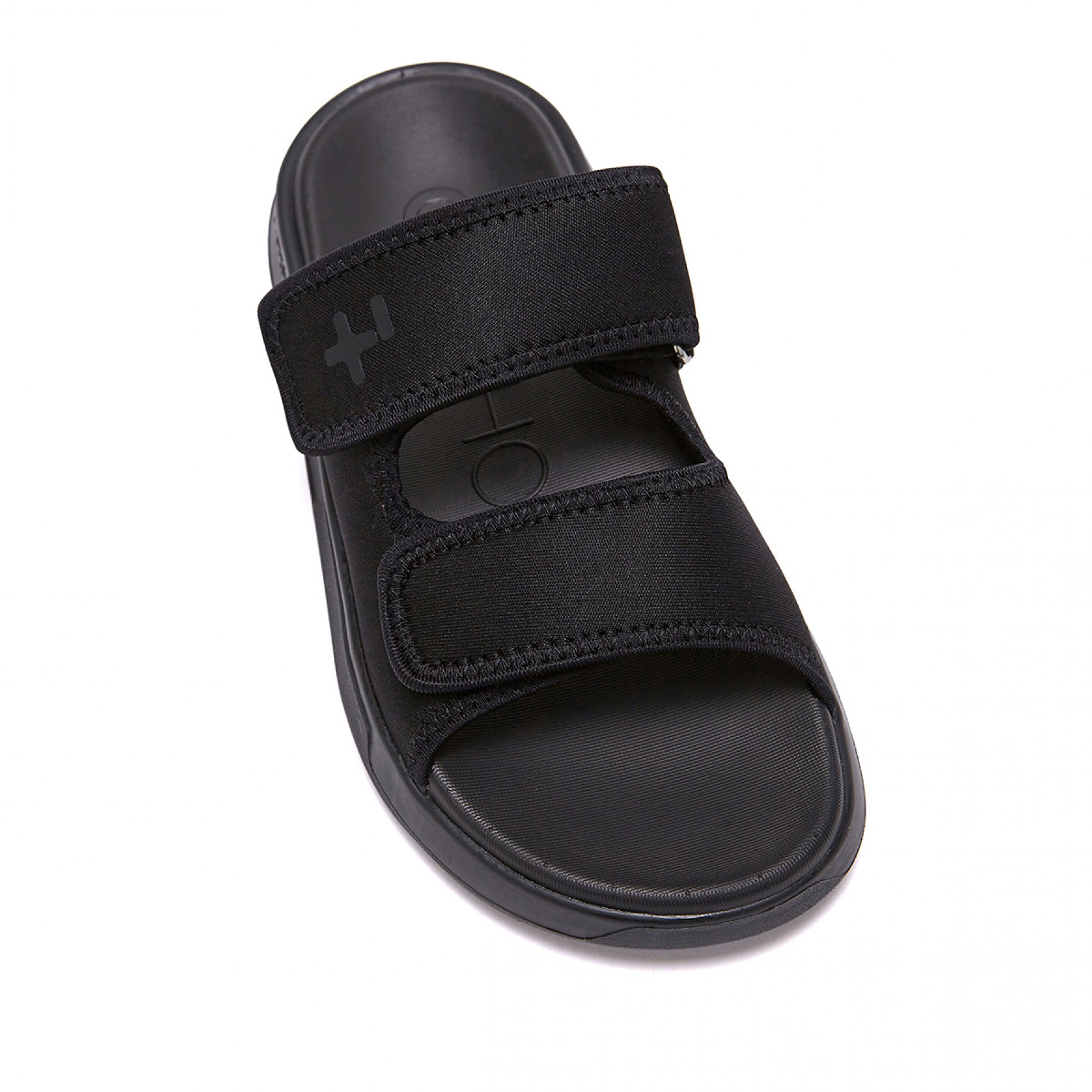 OTZ Double Line Slide Jelly Double Line Slide otz-double-line-slide-jelly-double-line-slide