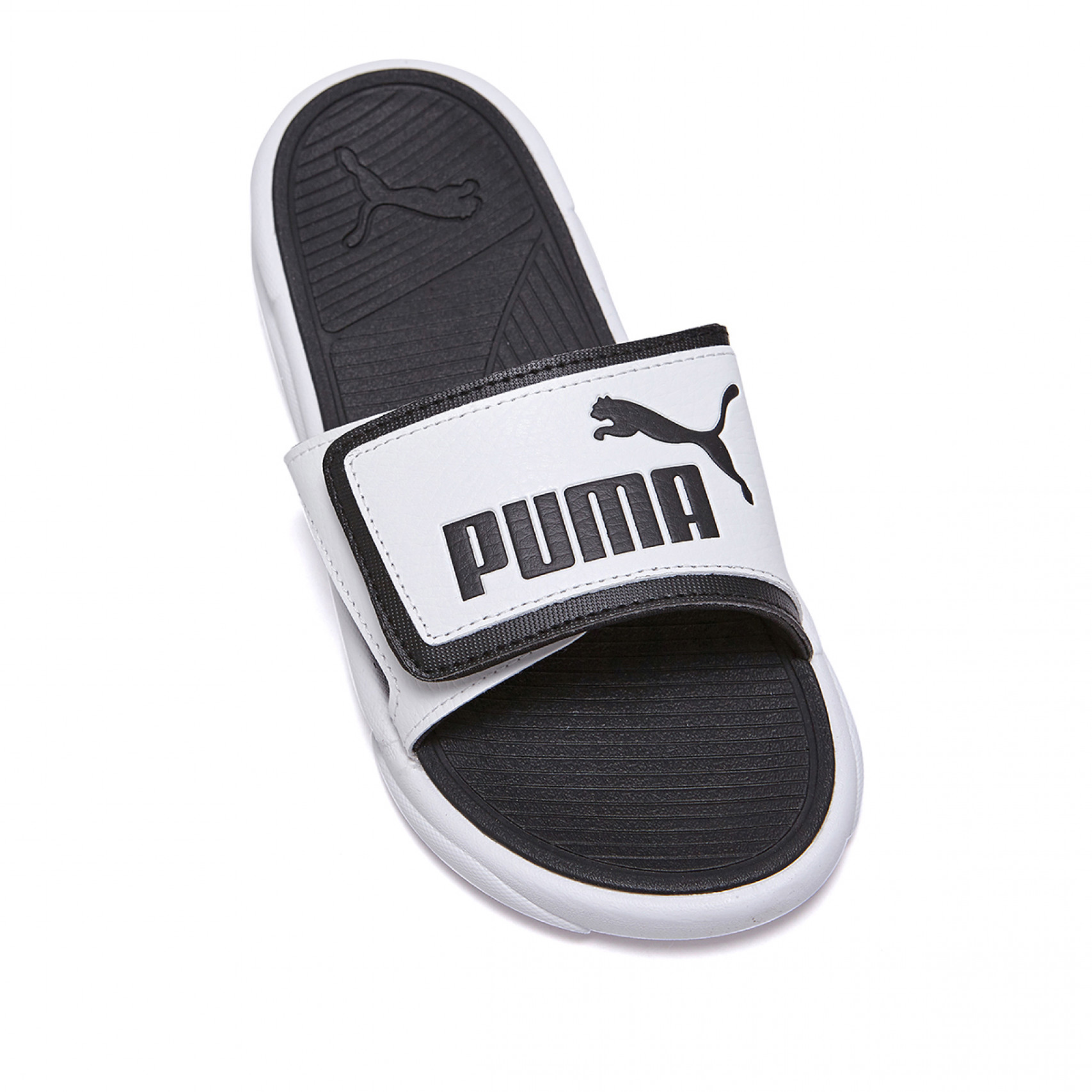 PUMA Royalcat Comfort , 37228002 Royalcat Comfort