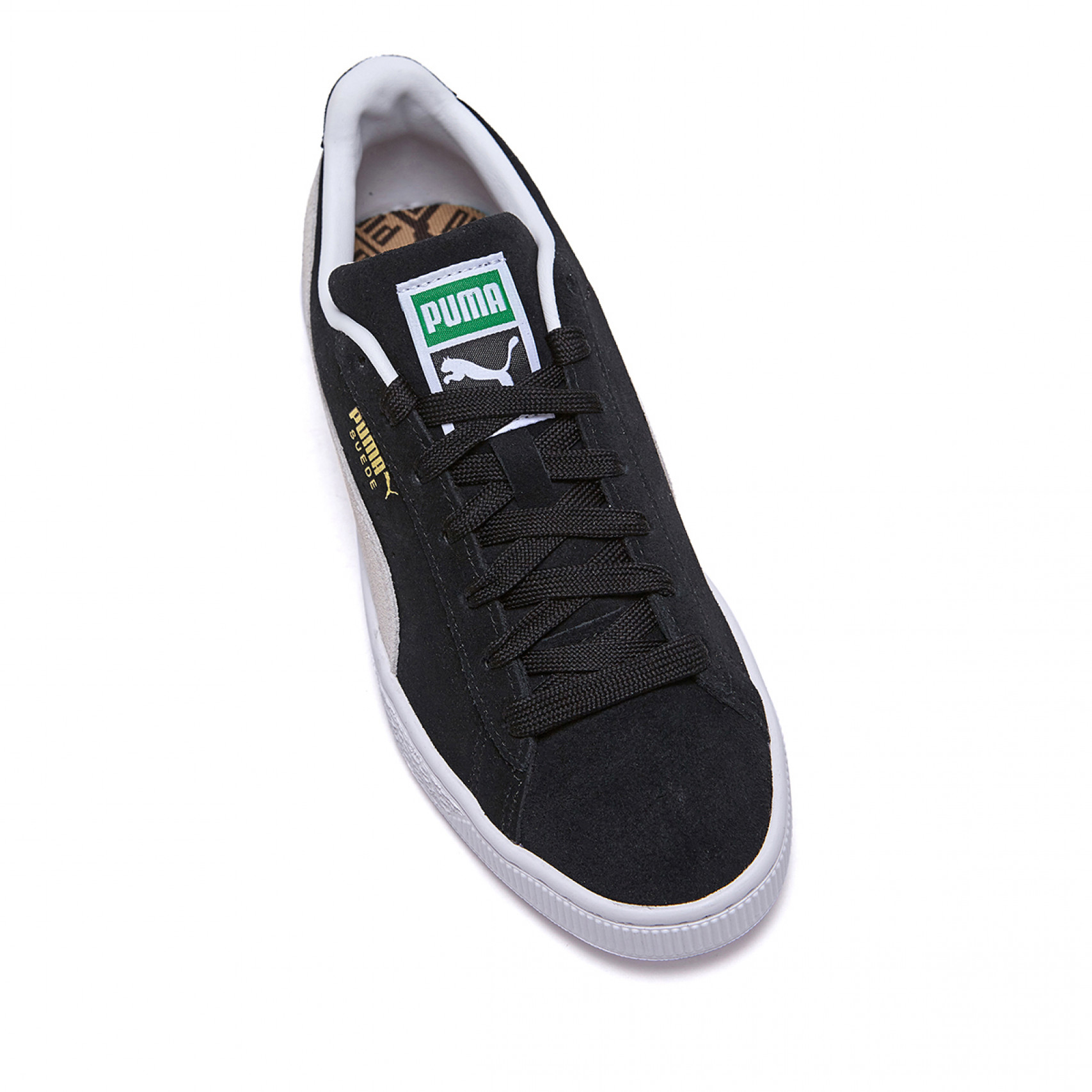 PUMA Suede Classic XXI , 37491501 Suede Classic XXI