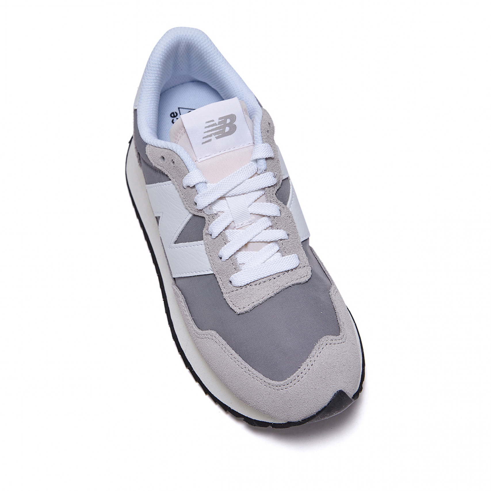 NEW BALANCE MS237RCS MS237