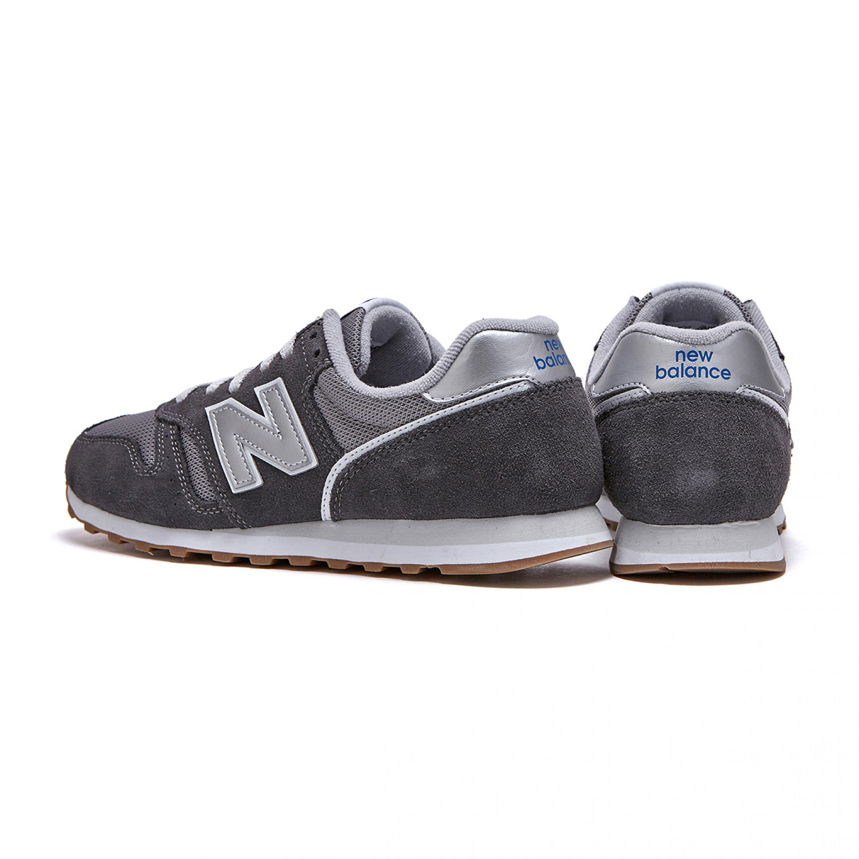 뉴발란스 NEW BALANCE ML373MO2 ML373