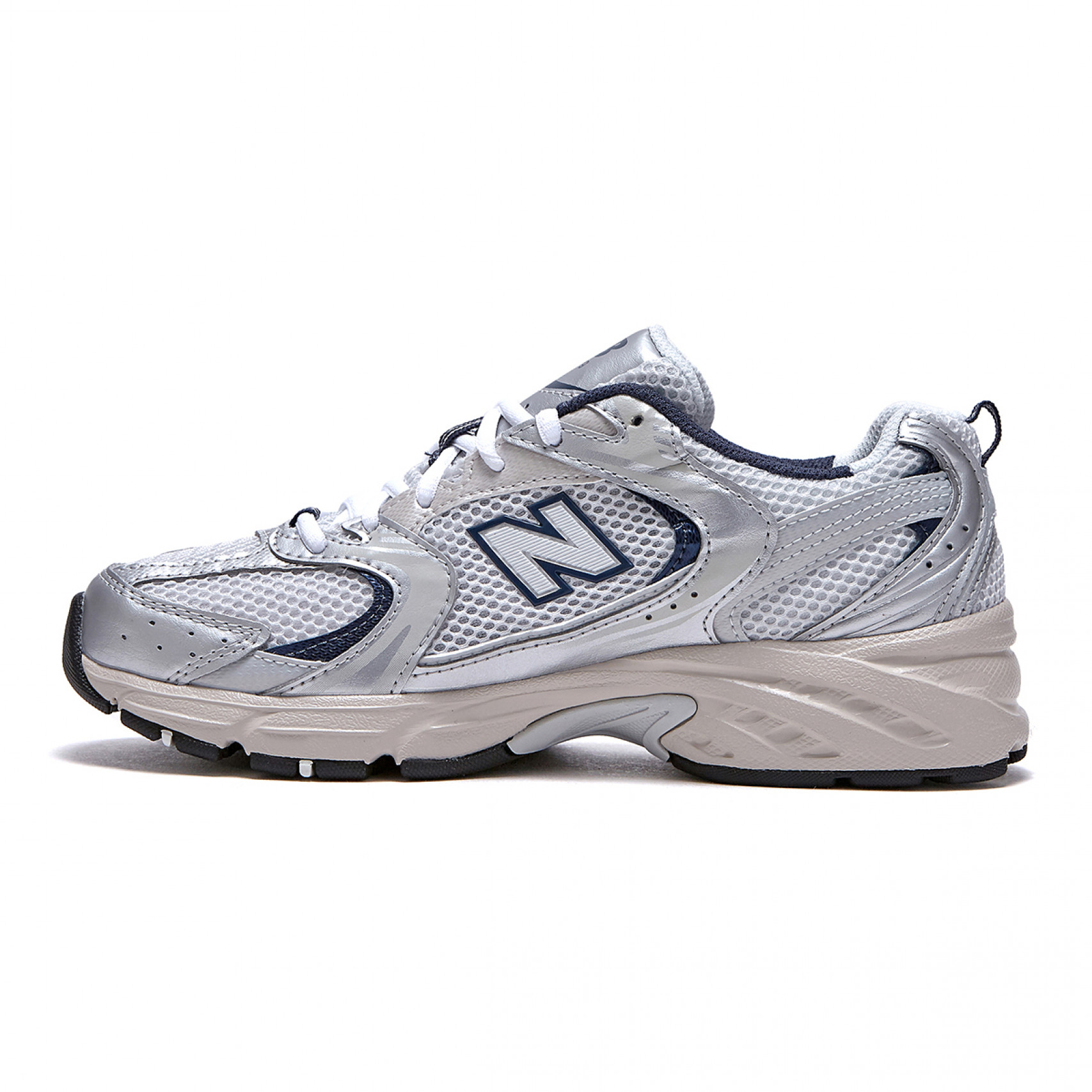 NEW BALANCE MR530KA , NBPDCB100S