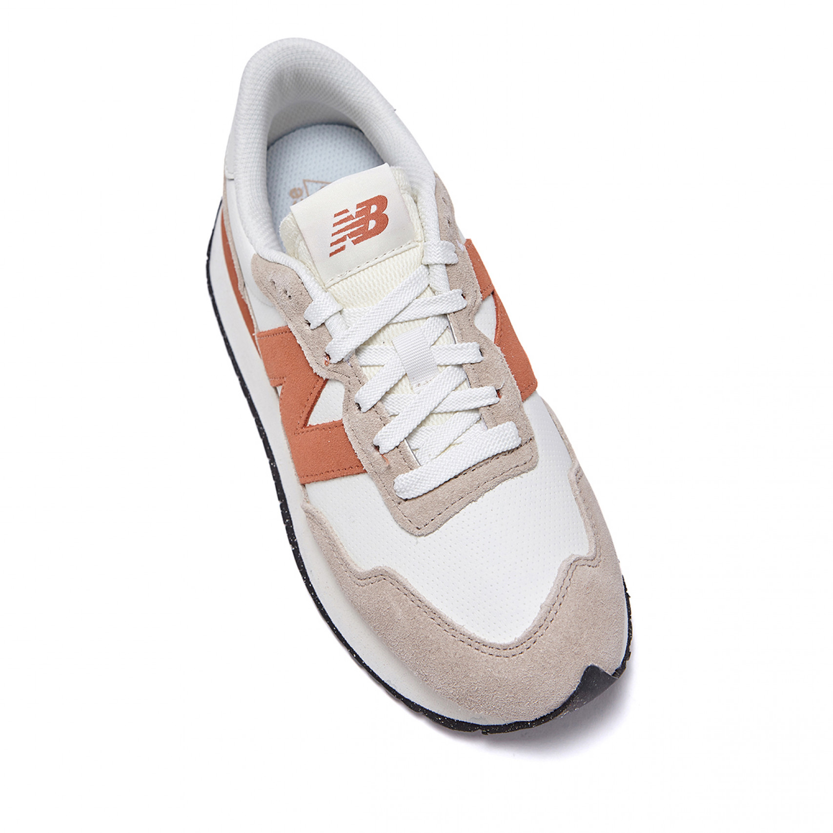 NEW BALANCE MS237RB , NBPDCB408A