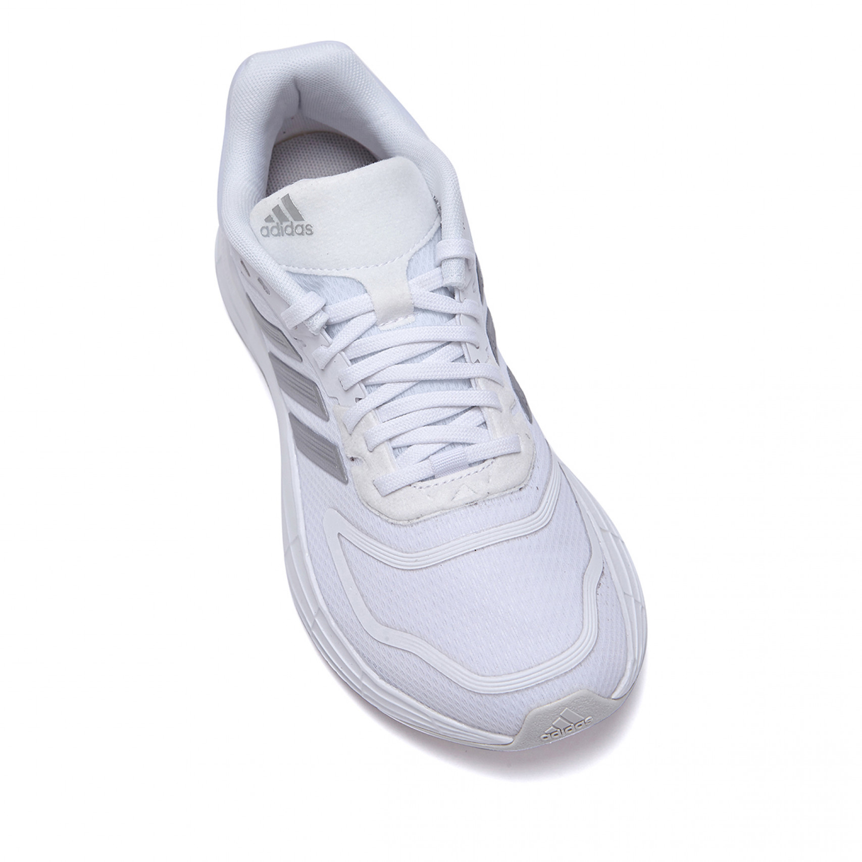 ADIDAS 듀라모 10,GX0713