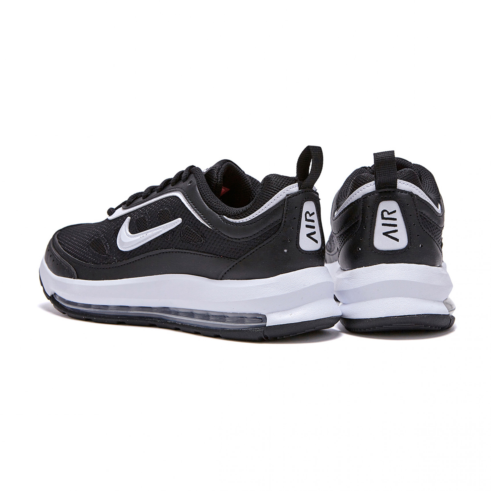 나이키 NIKE 에어맥스 AP 남성 , cu4826-002