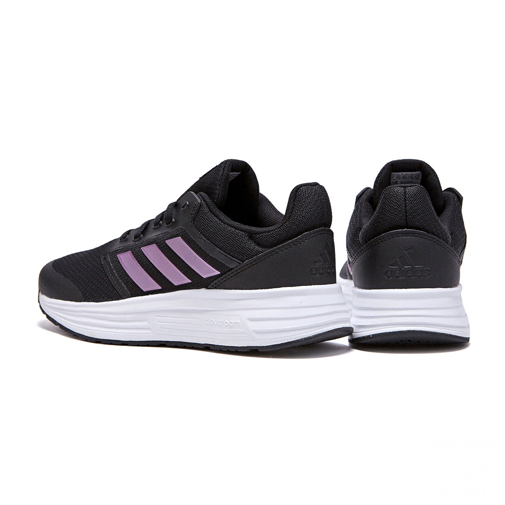 갤럭시 5 , FY6743